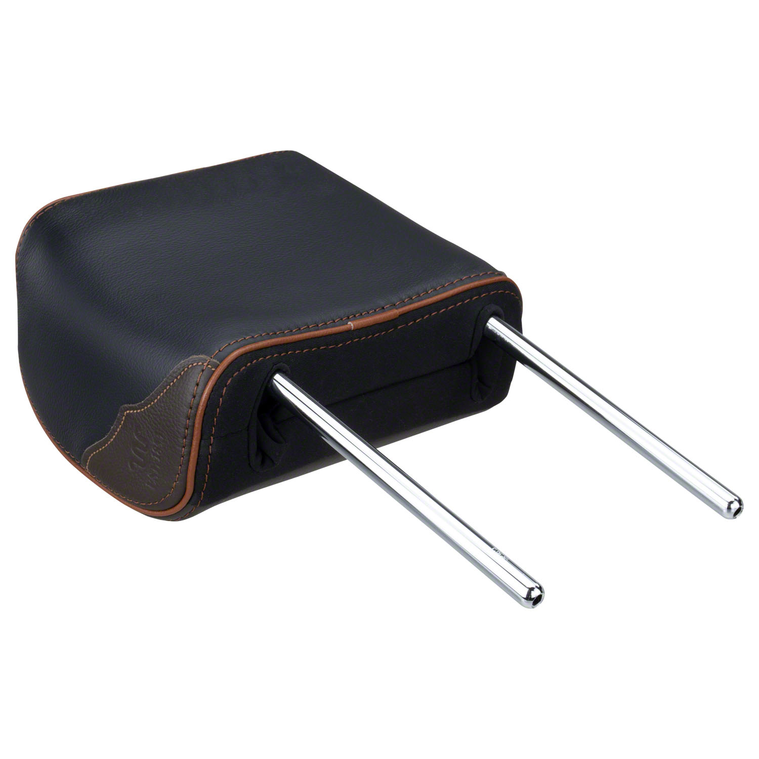 Headrest - Front (King Ranch) | Parts | Ford.com
