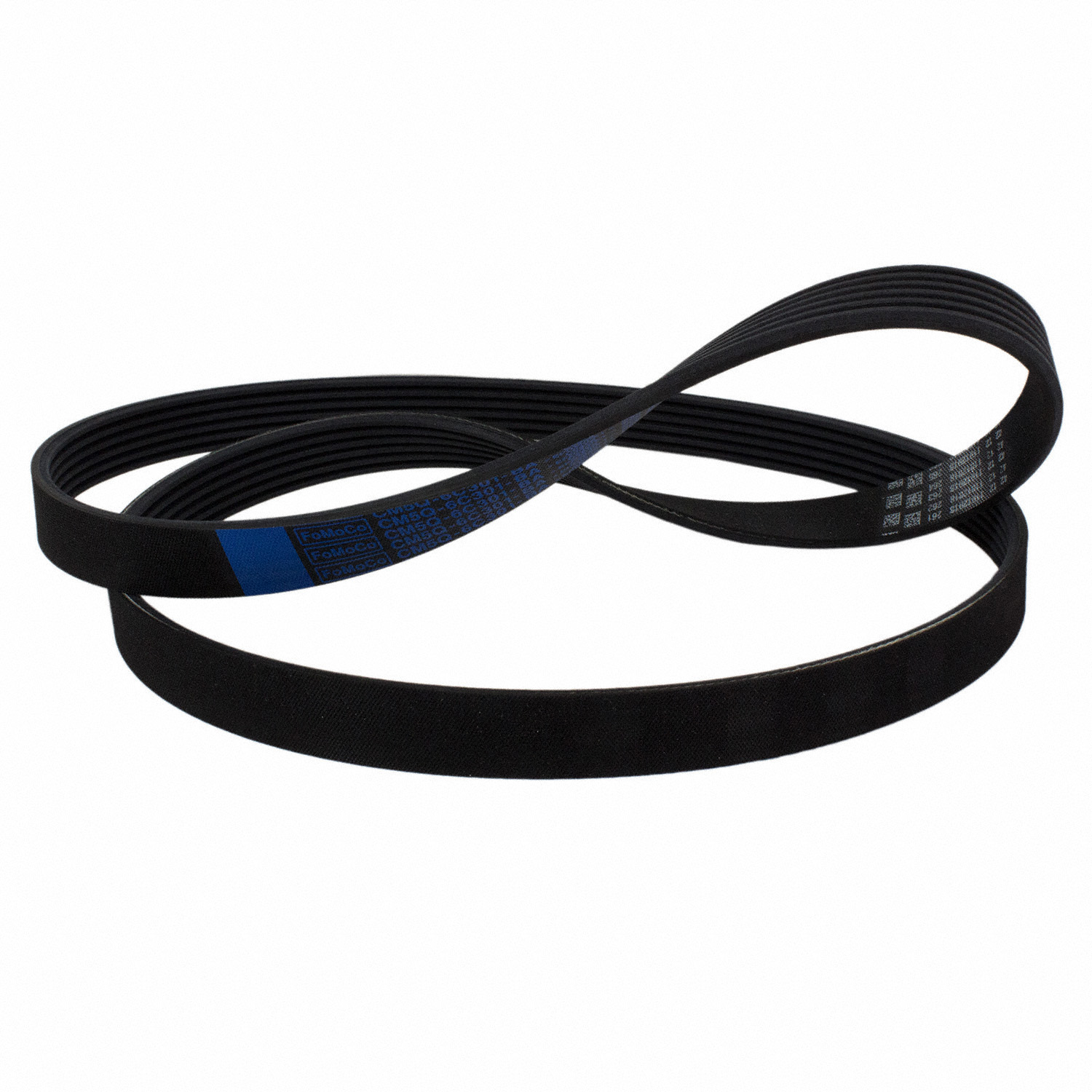 Serpentine Belt | Parts | Ford.com