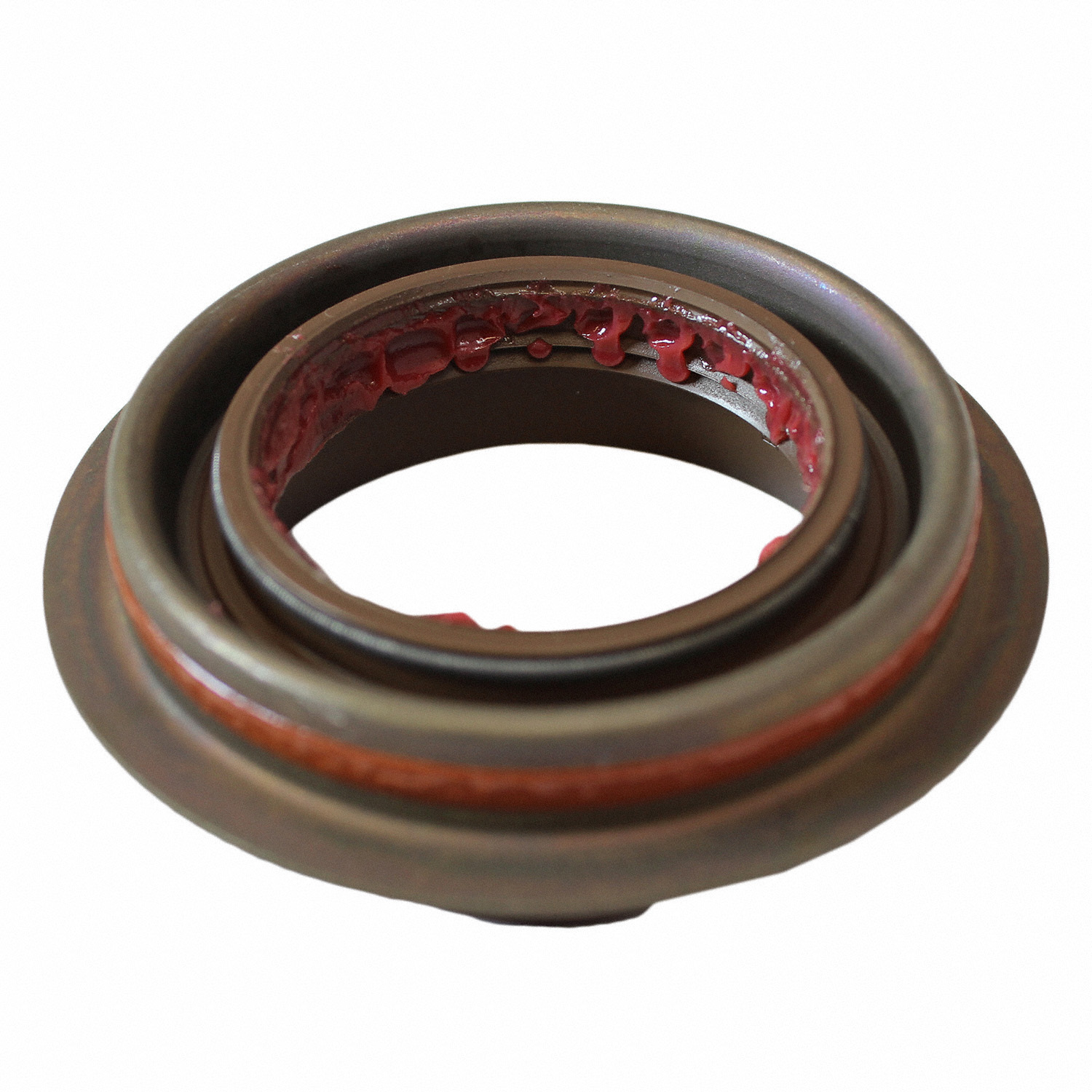 CV Axle Shaft Seal Drive - Right, Front | Parts | Ford.com