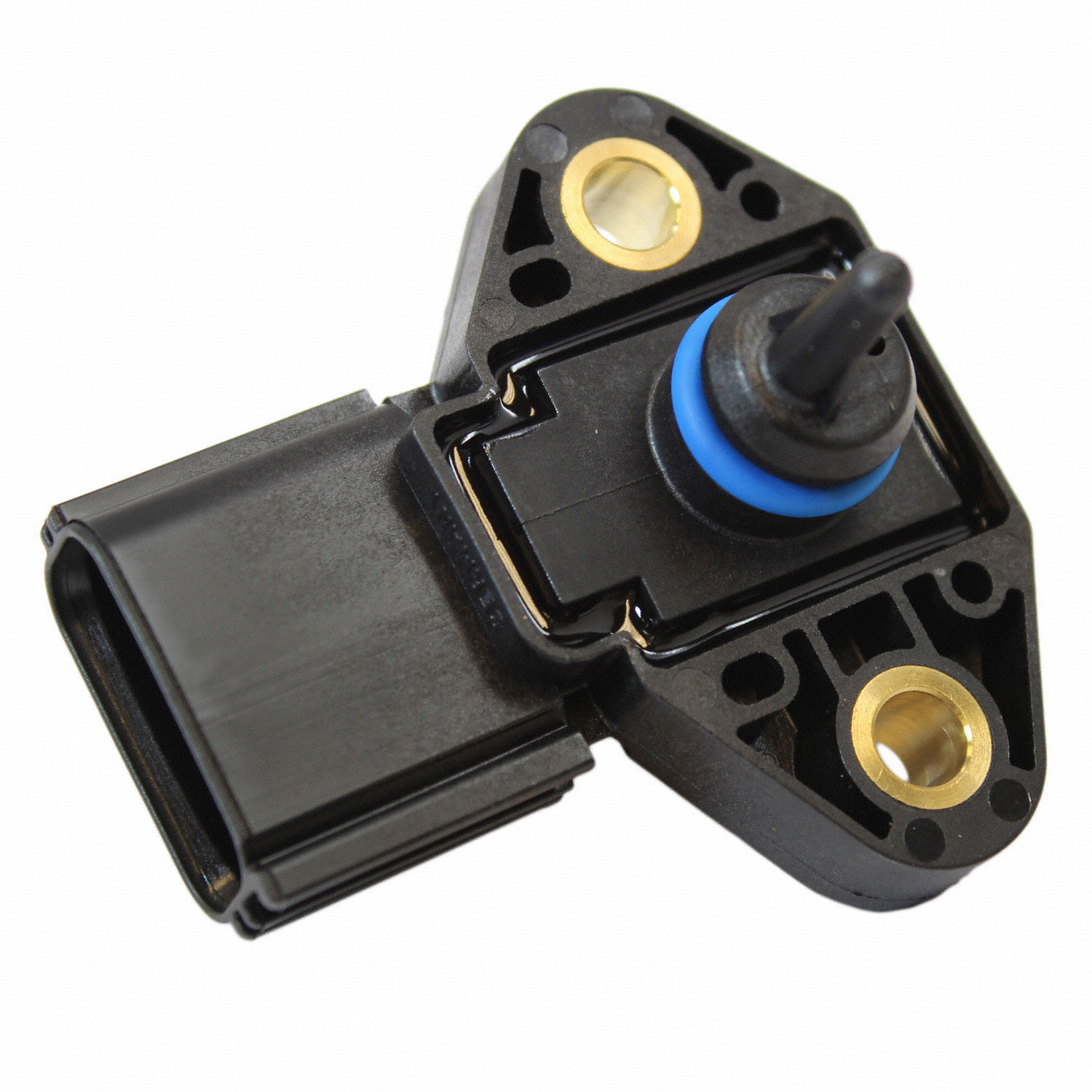 Fuel Injection Pressure Sensor | Parts | Ford.com