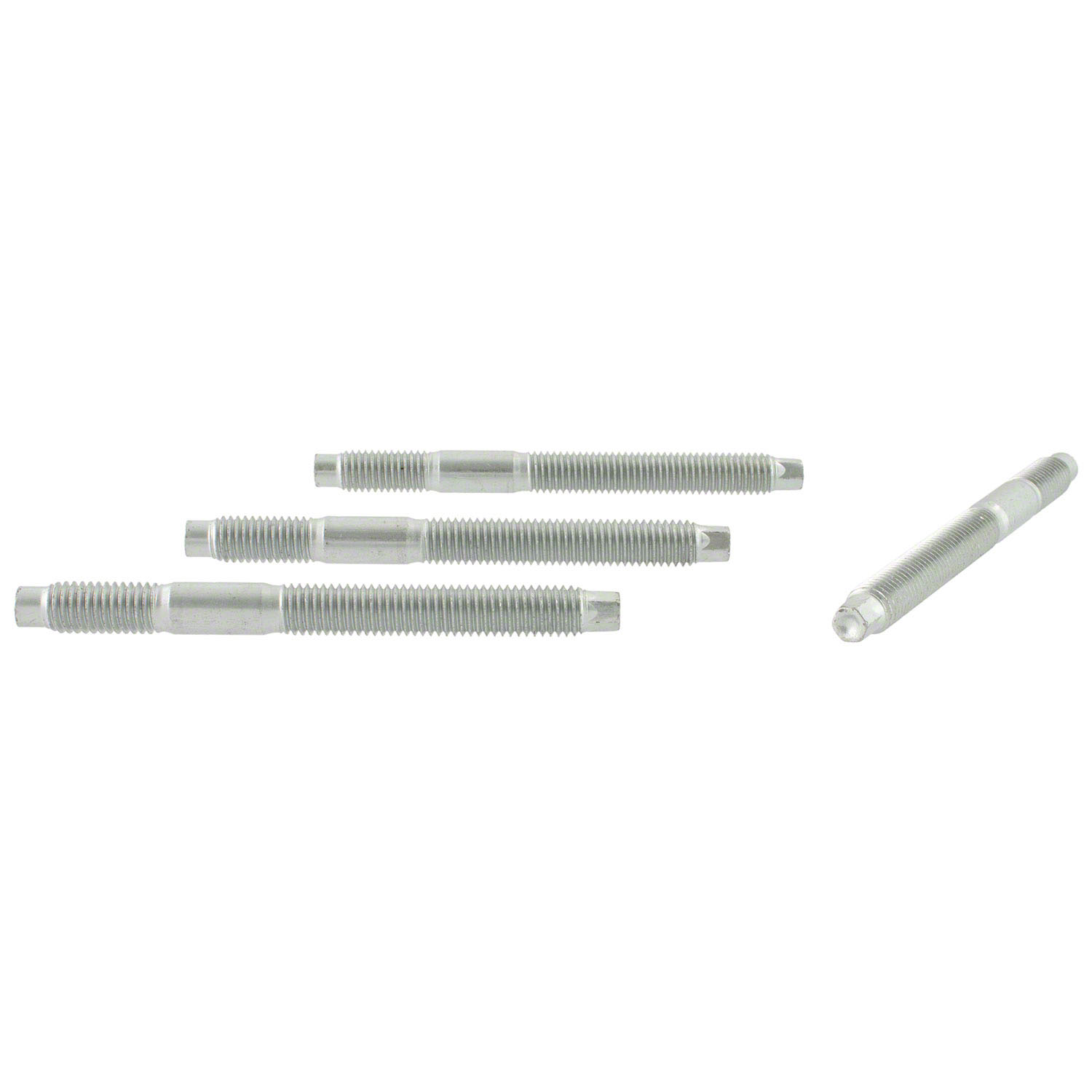 Alternator Stud - 3.5L | Parts | Ford.com