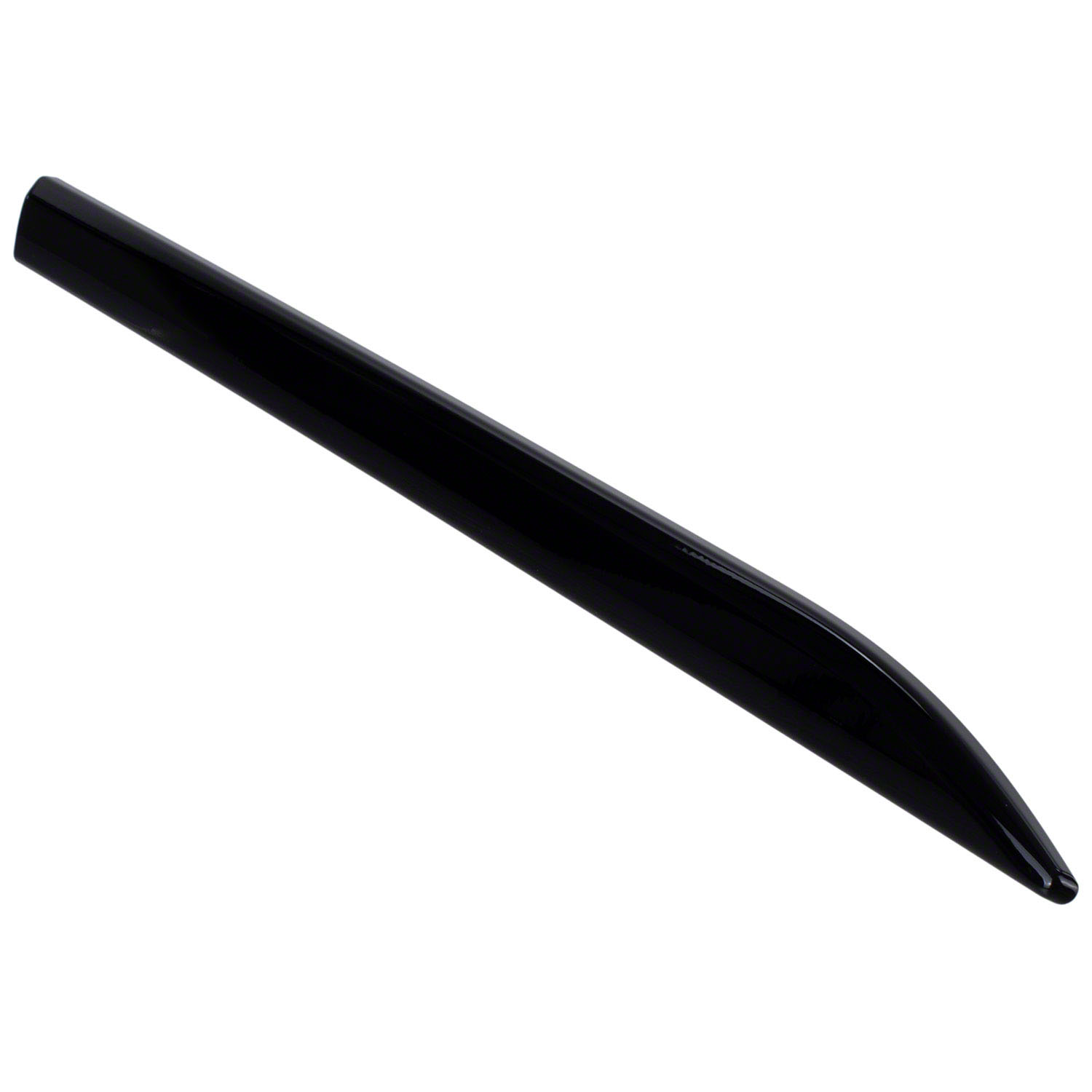 Molding Door Applique Body side Cladding Corner Insert MOULDING Strip ...