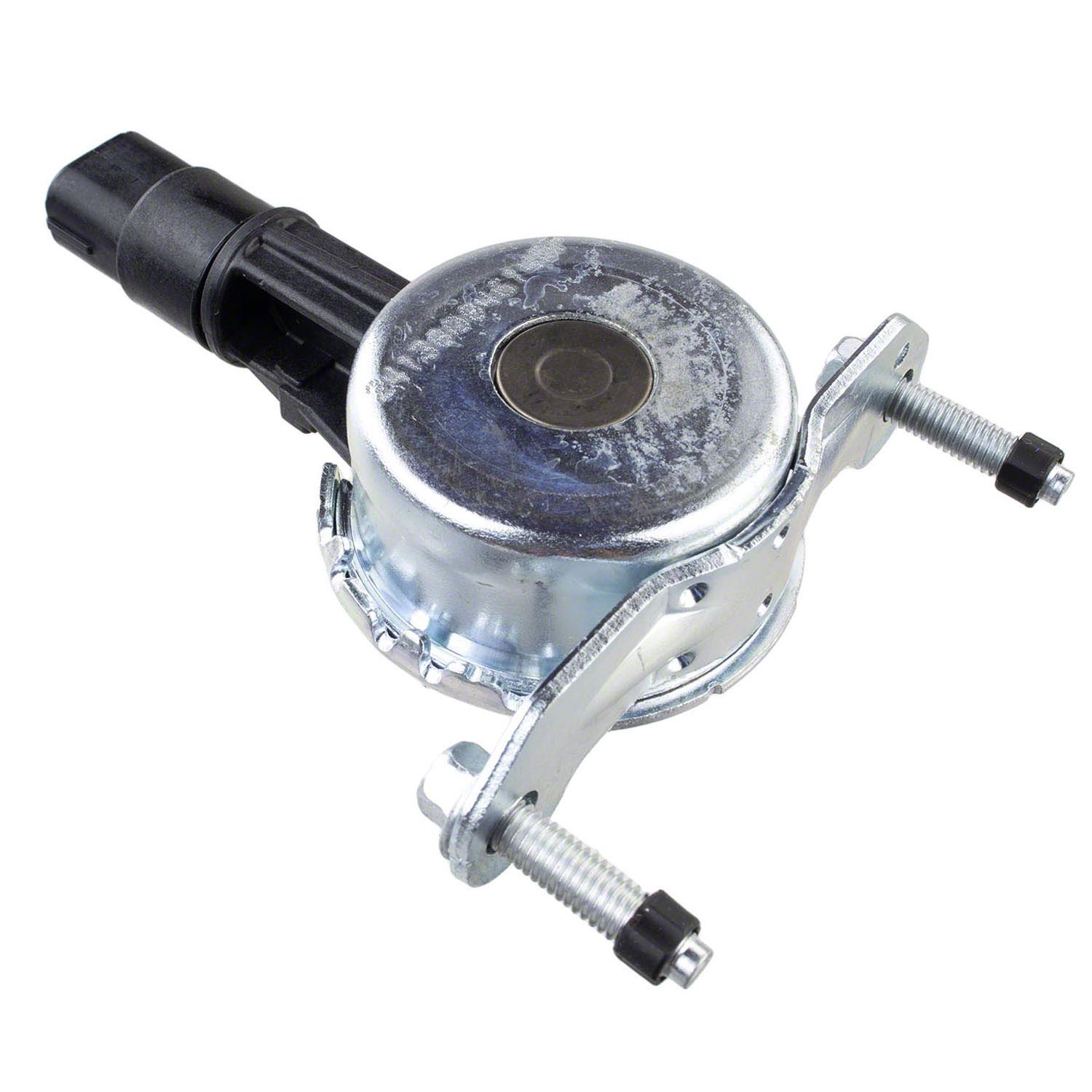 Engine Variable Valve Timing (VVT) Solenoid 21 | Parts | Ford.com