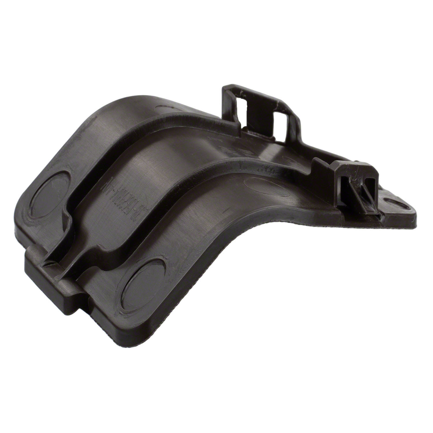 Plug Cover Threaded | Parts | Ford.com