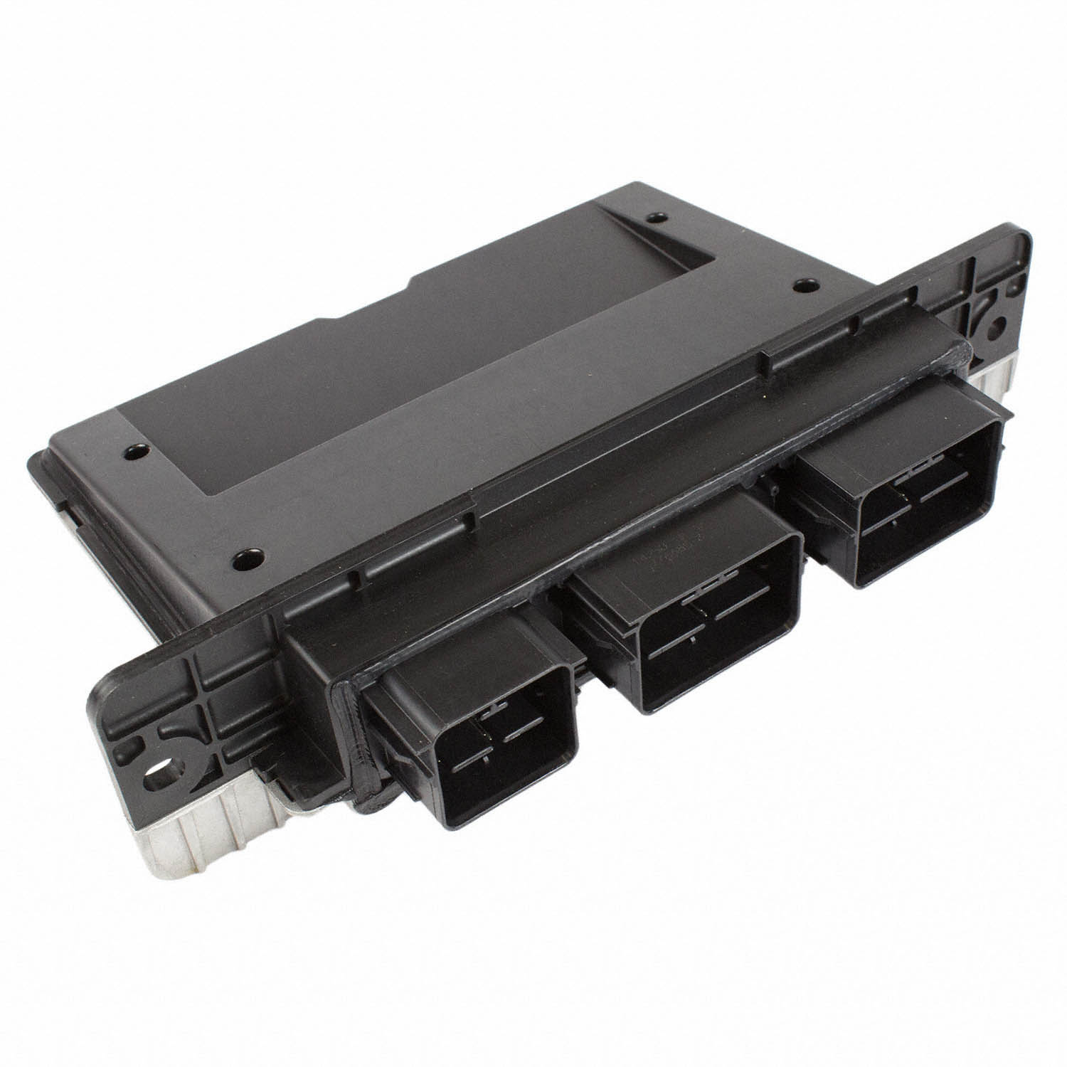 Engine Control Module (ECM) EEC V - 5.0L | Parts | Ford.com