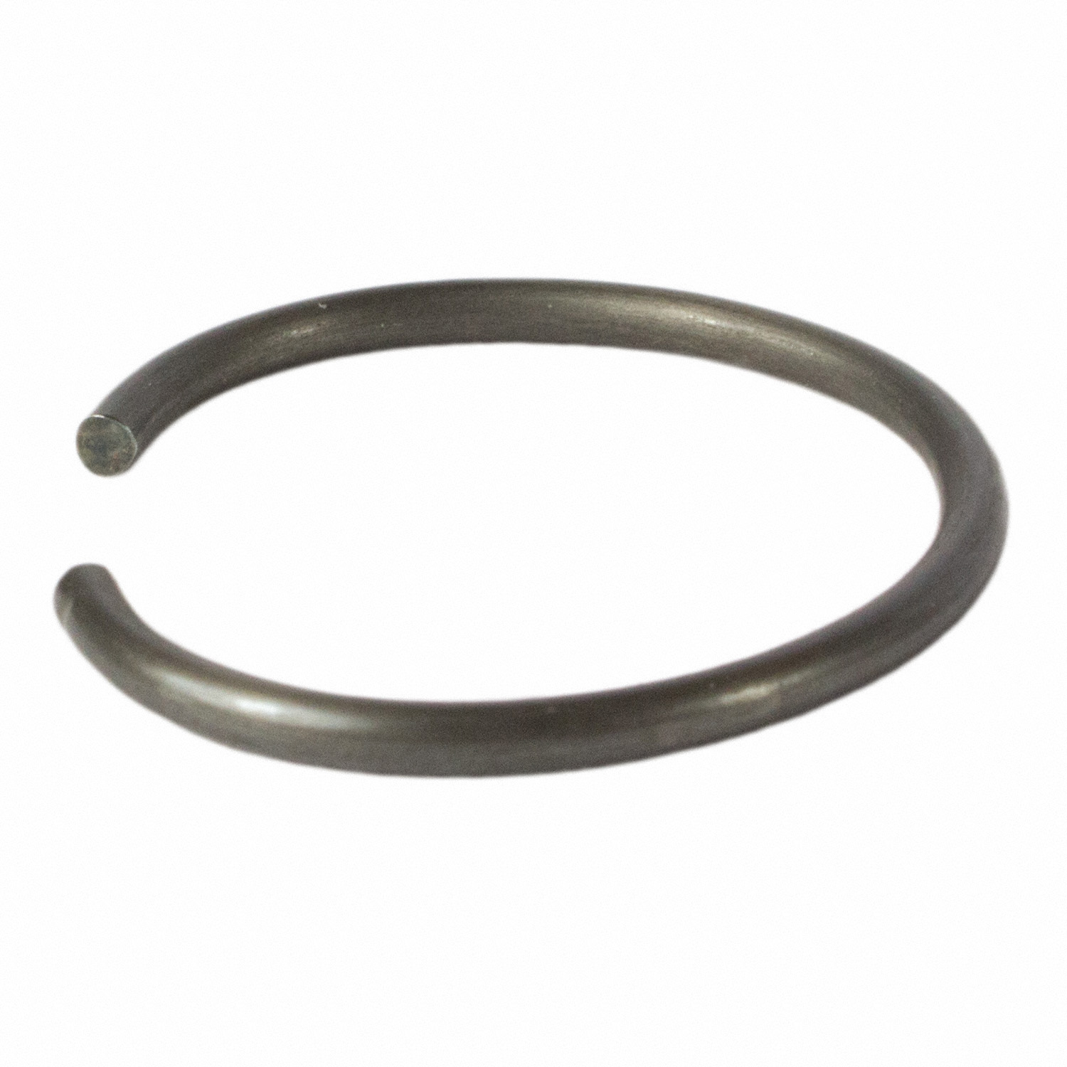 Circlip CV Axle Shaft Retaining Ring - 27MM, Front, Inner | Parts ...