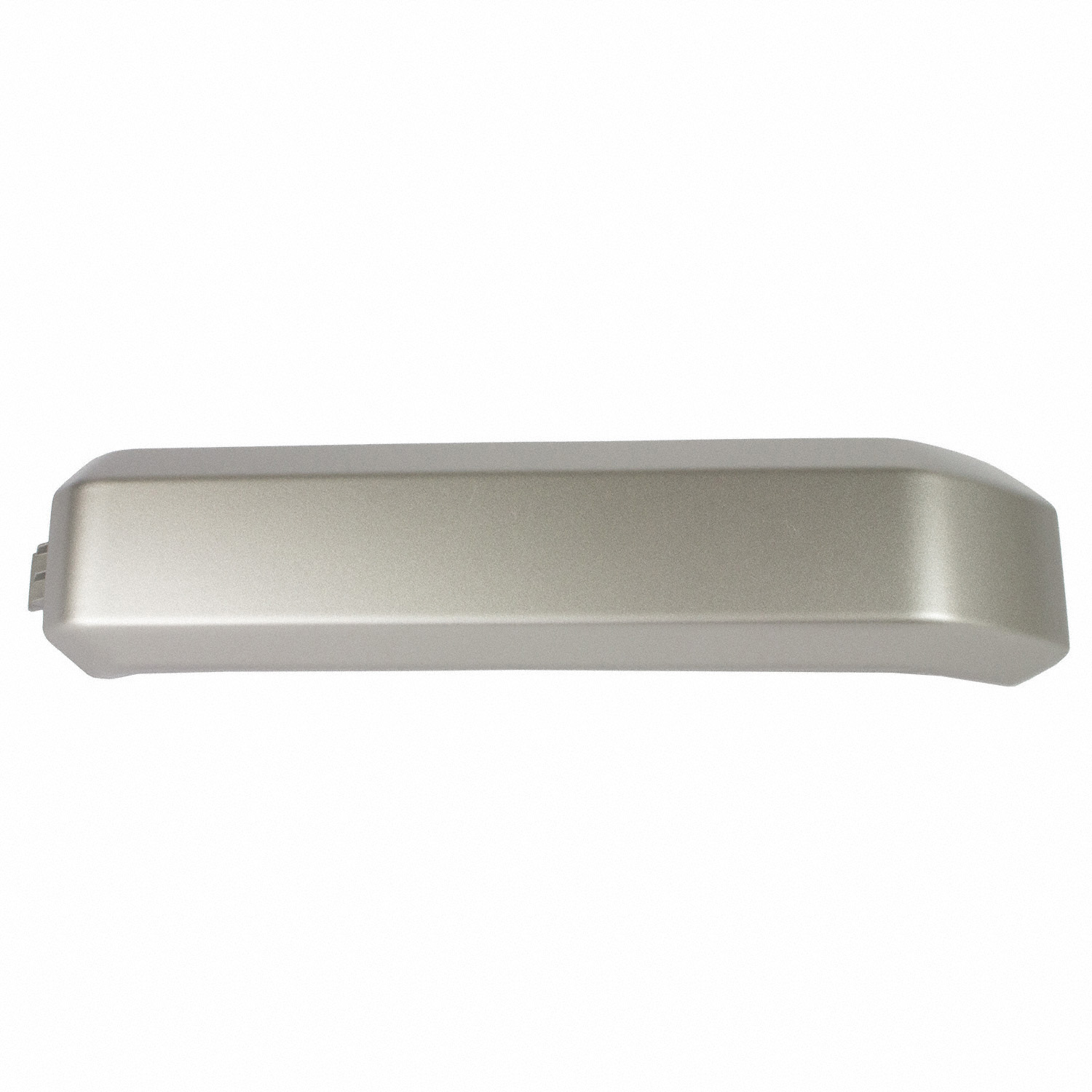 Interior Door Pull Handle Cover - Left, Front (King Ranch) | Parts ...