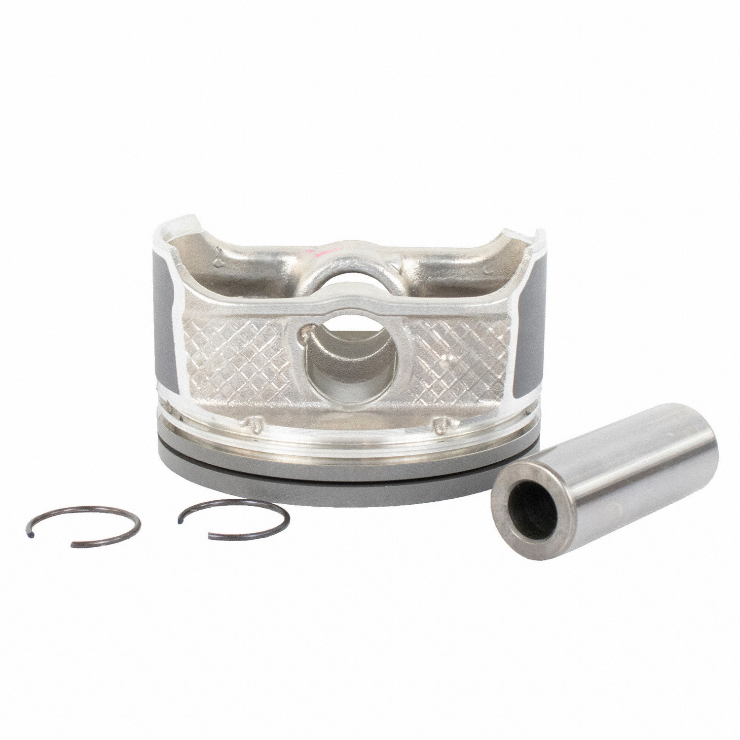Engine Piston - 2.5L | Parts | Ford.com