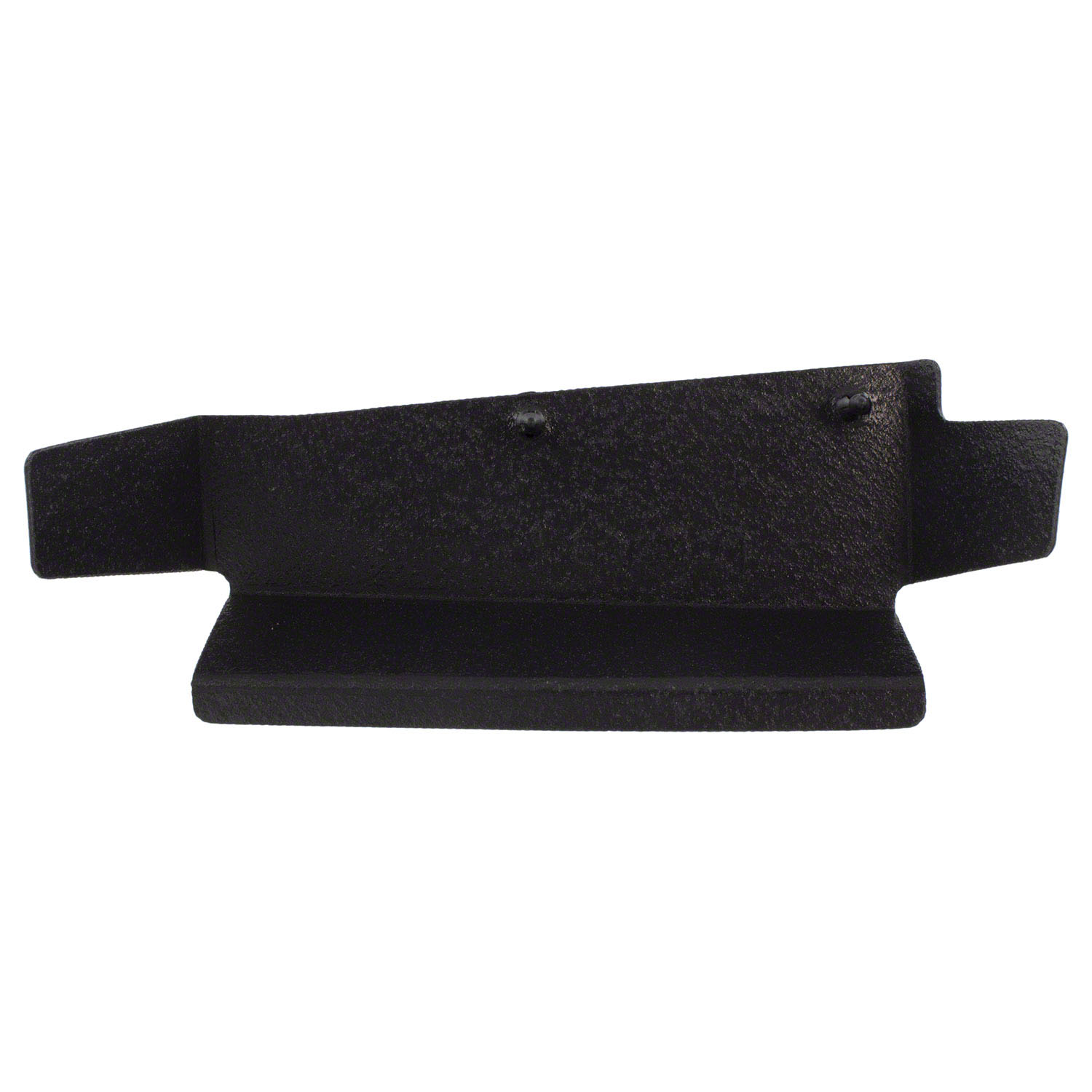 Radiator Support Air Deflector - Left 3.7L | Parts | Ford.com