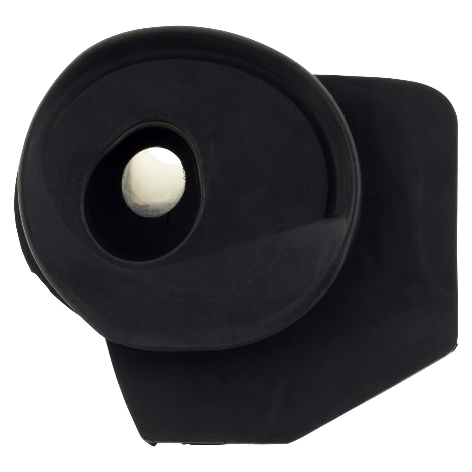 Steering Coupling Boot Seal | Parts | Ford.com