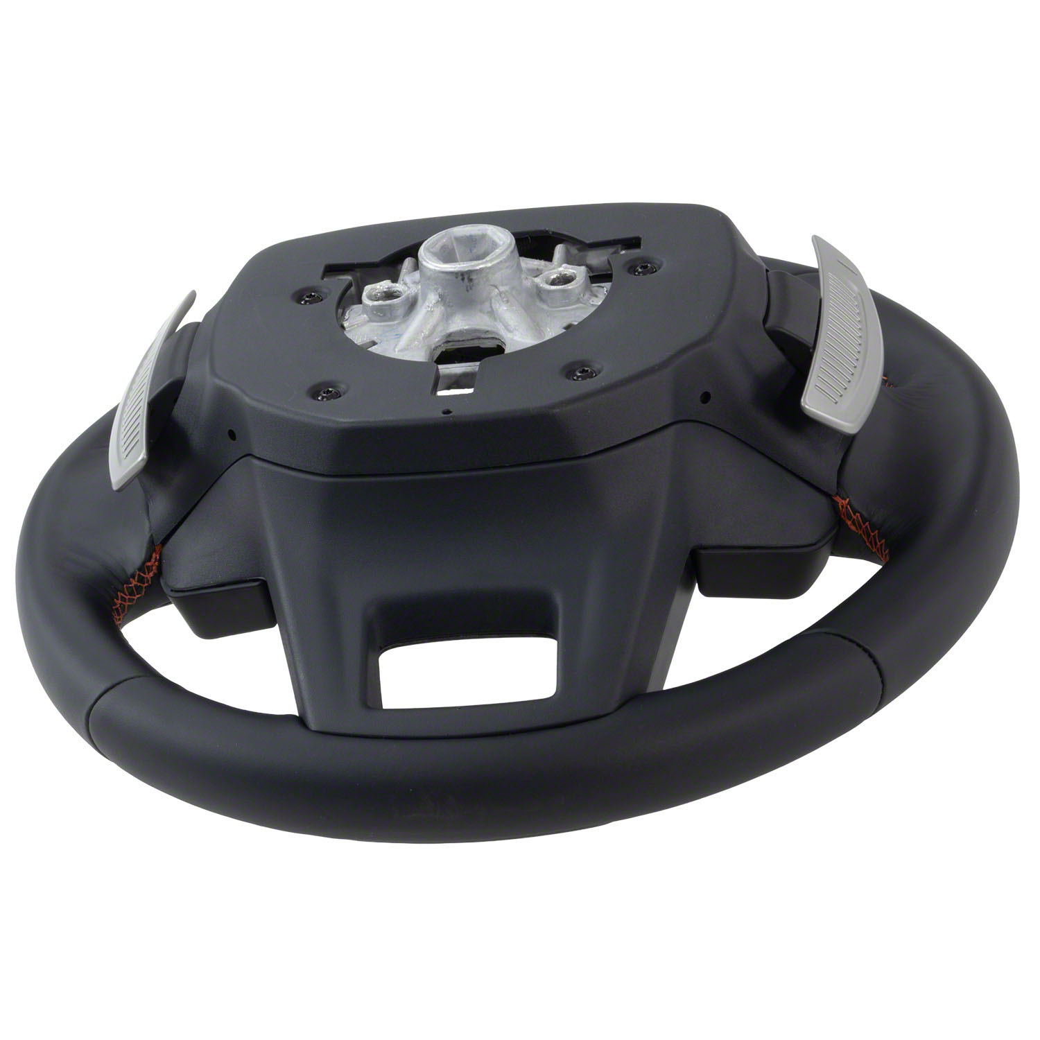 Wheel Steering | Parts | Ford.com
