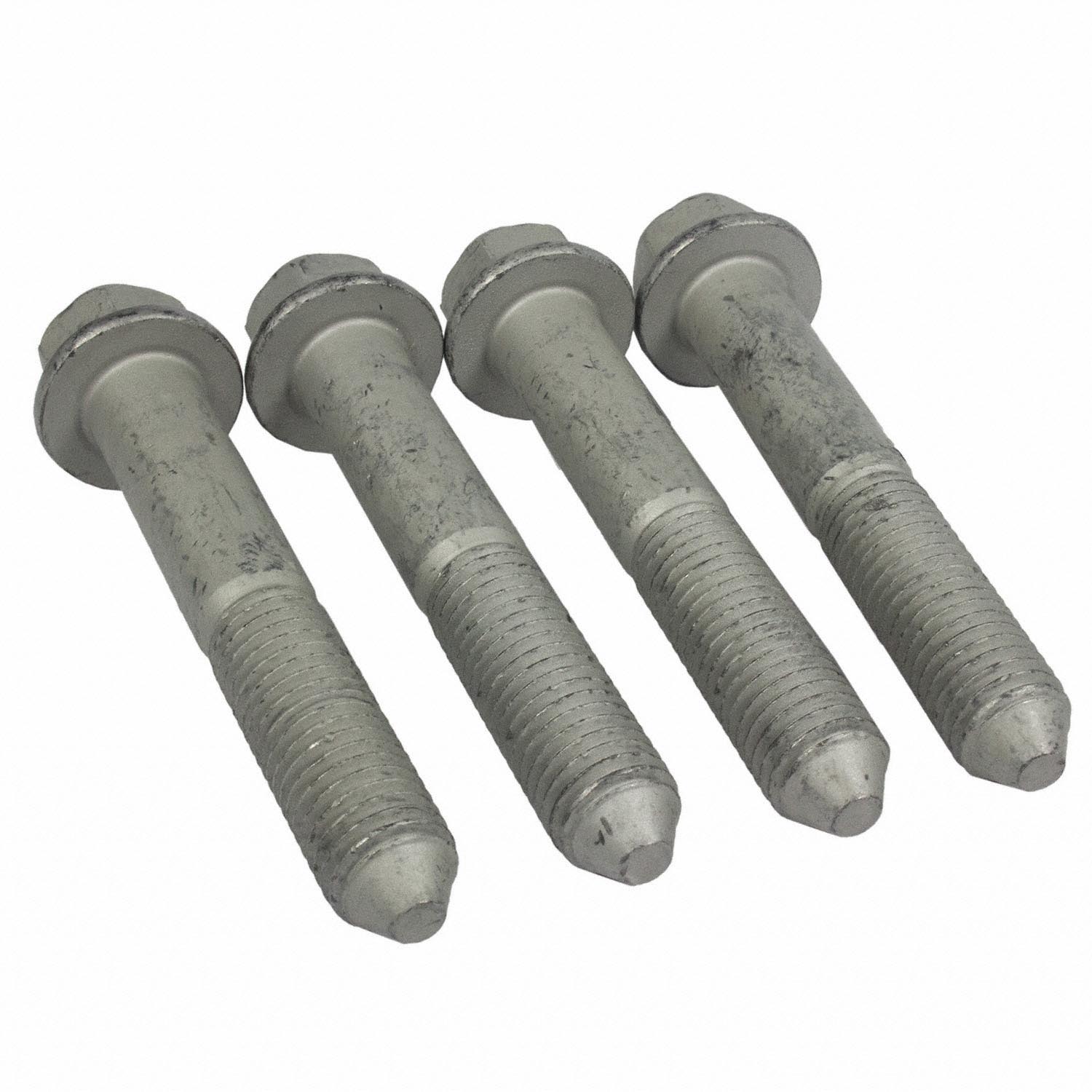 Shock Absorber Bolt Suspension Strut - M18, Front | Parts | Ford.com