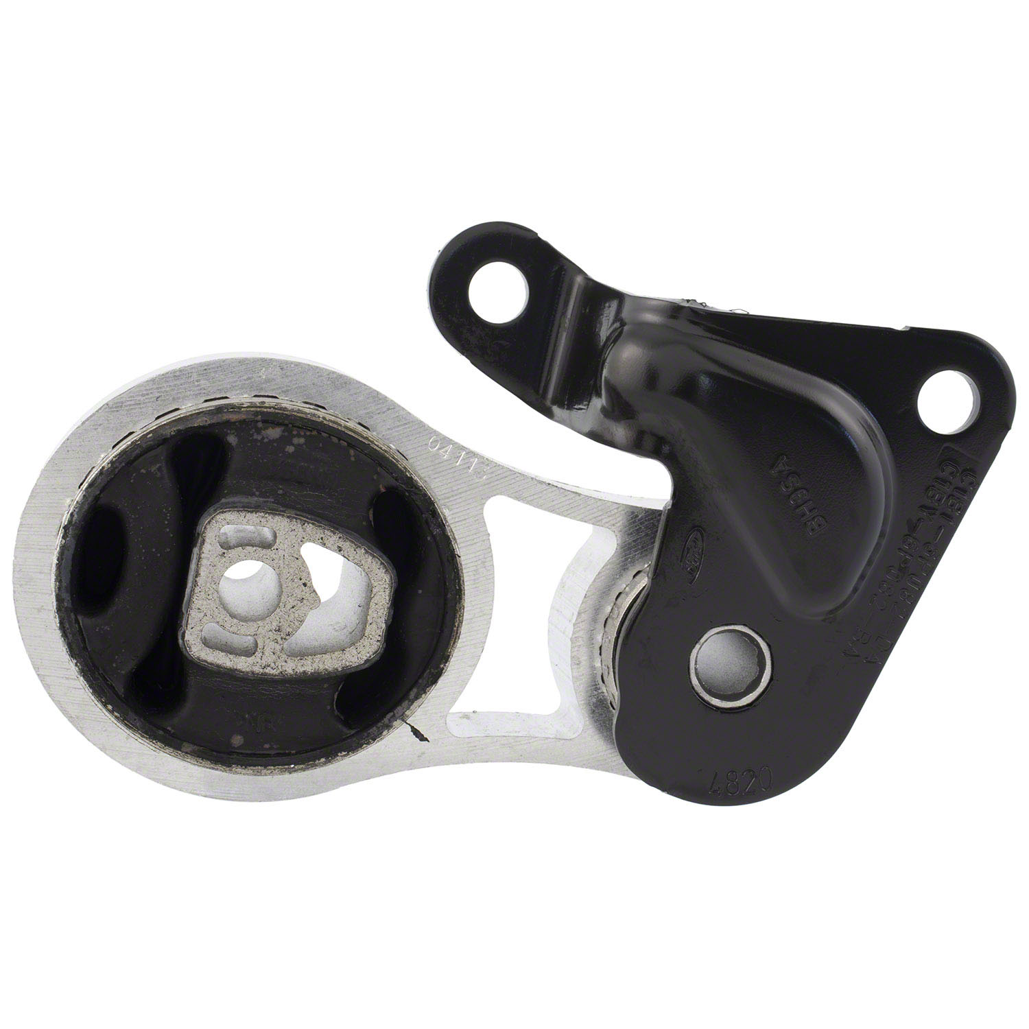 Engine Support Rod Housing - 1.0L | Parts | Ford.com