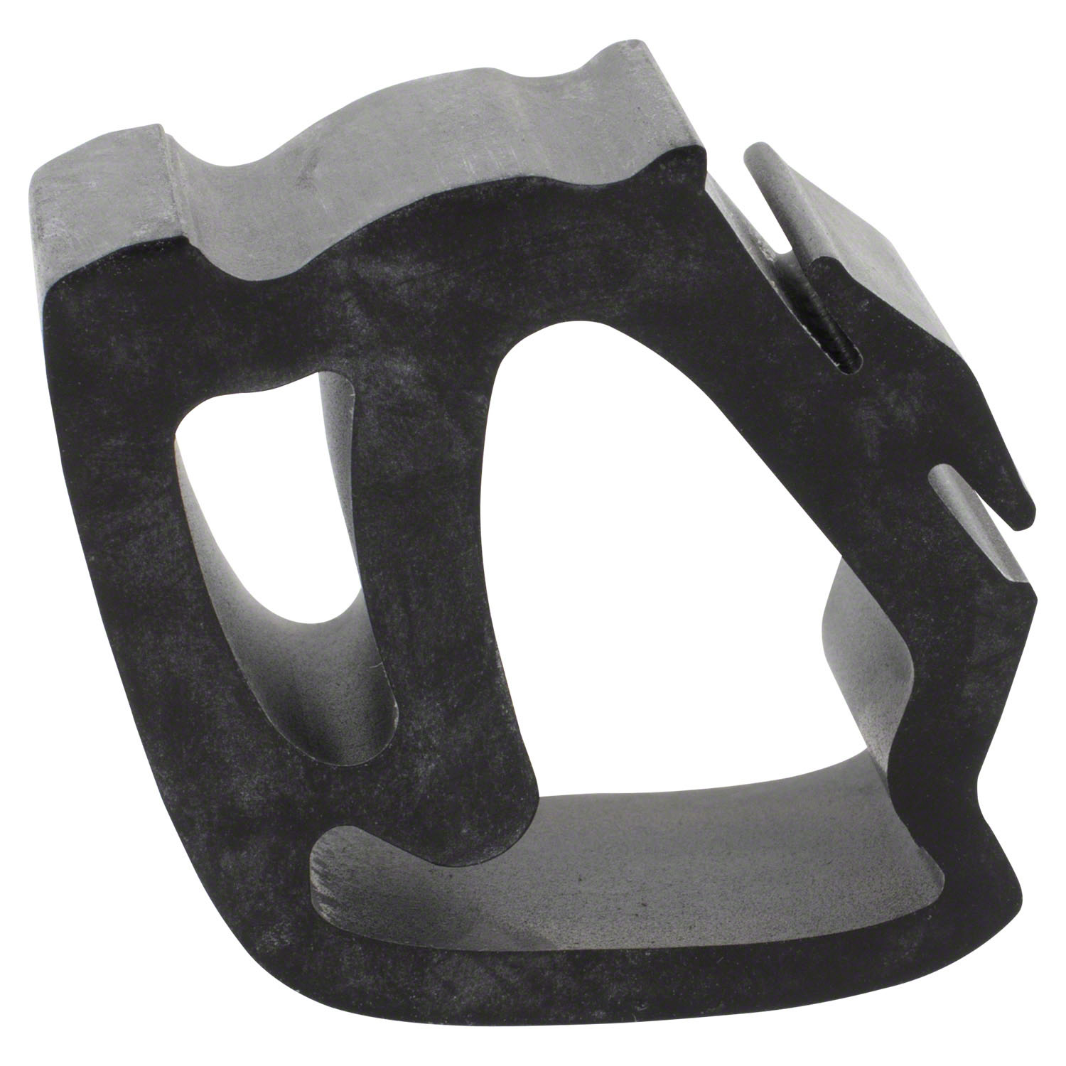 Hood Stop Buffer Bumper Rest - Left, Right | Parts | Ford.com