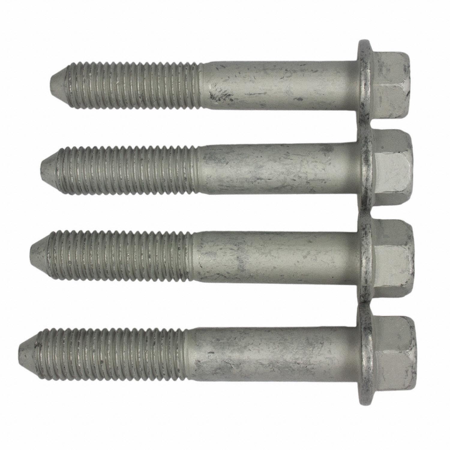 Shock Absorber Bolt Suspension Strut - M18, Front | Parts | Ford.com
