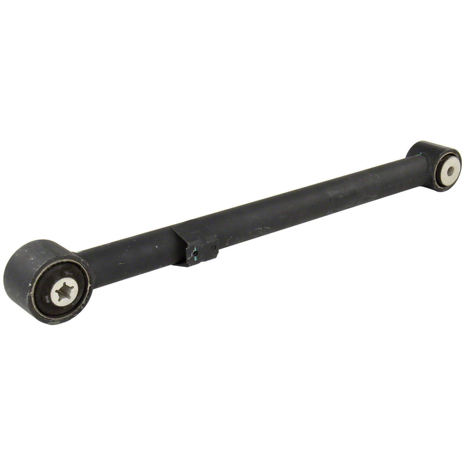 Suspension Control Arm | Parts | Ford.com