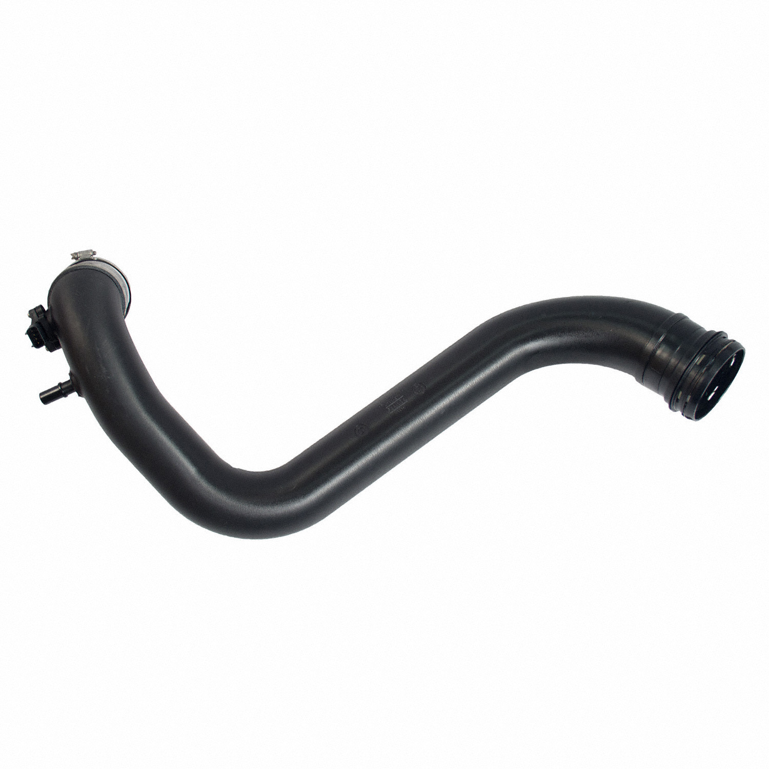 Intercooler Pipe Tube Charge Air Cooler - Outlet 3.5L | Parts | Ford.com