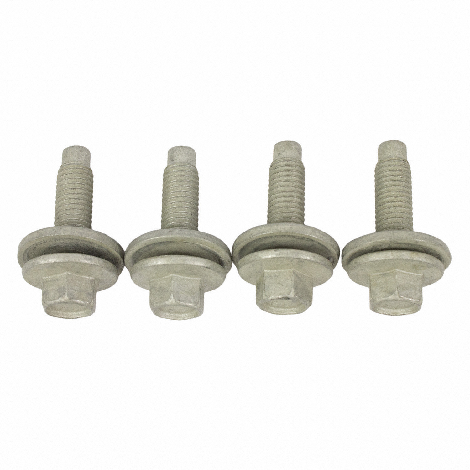 Bolt - M10 X 30MM | Parts | Ford.com