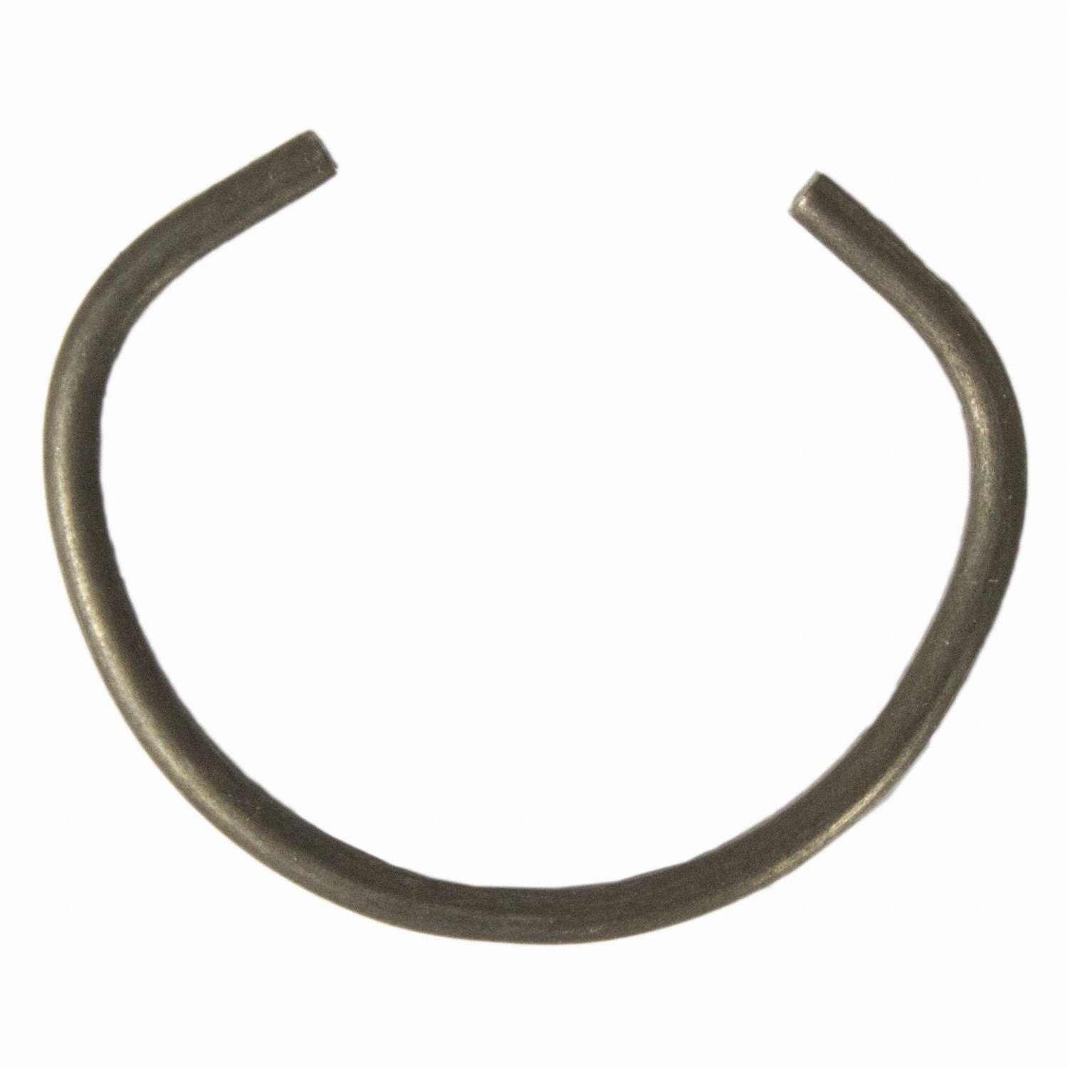 Circlip CV Axle Shaft Retaining Ring | Parts | Ford.com