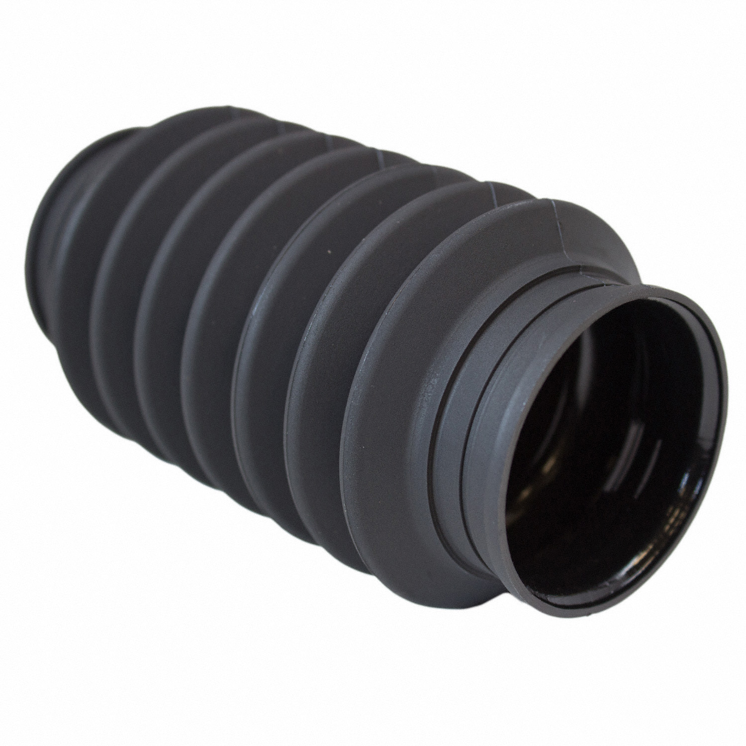 Boot - 120MM, Rear | Parts | Ford.com