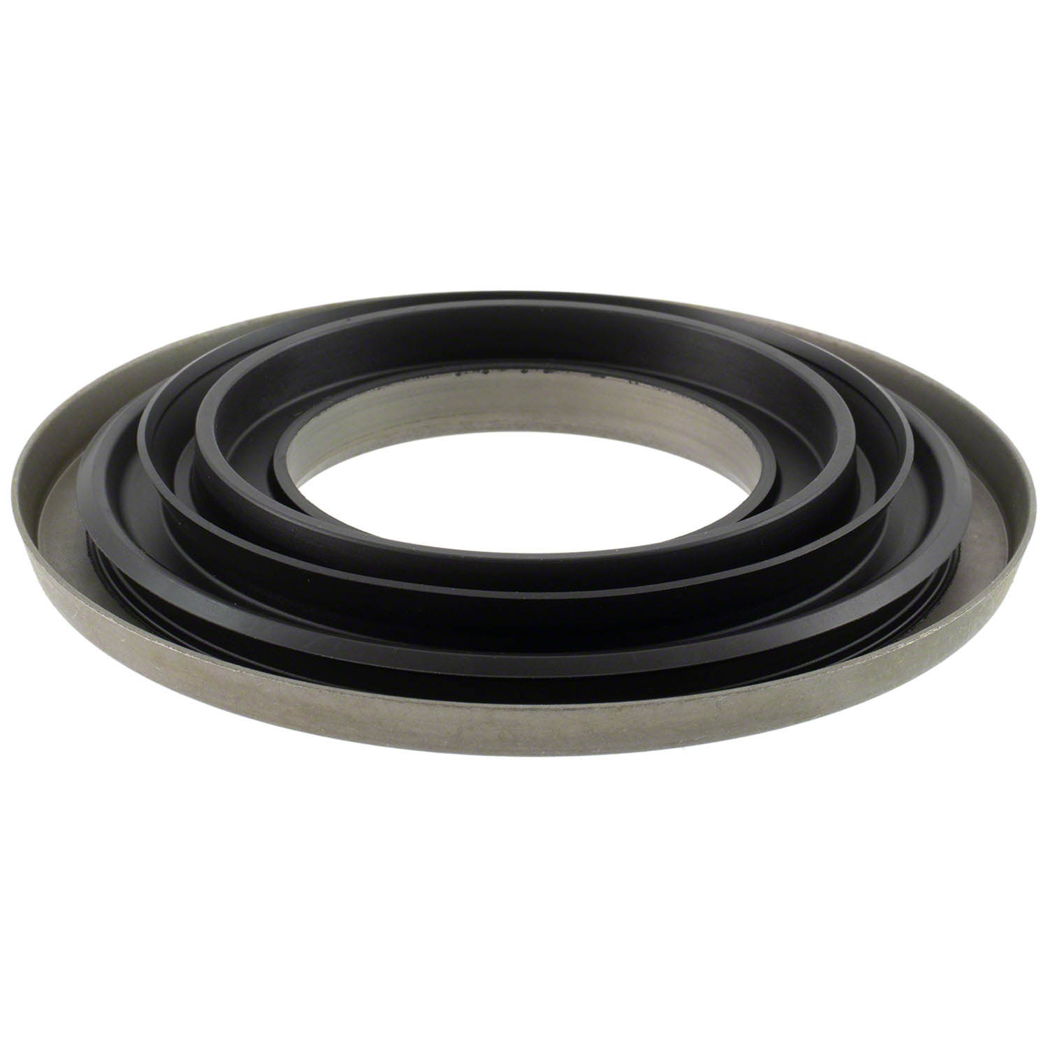 Slinger | Parts | Ford.com