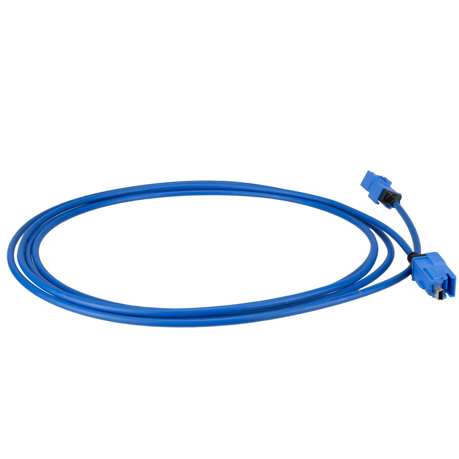 Cable | Parts | Ford.com