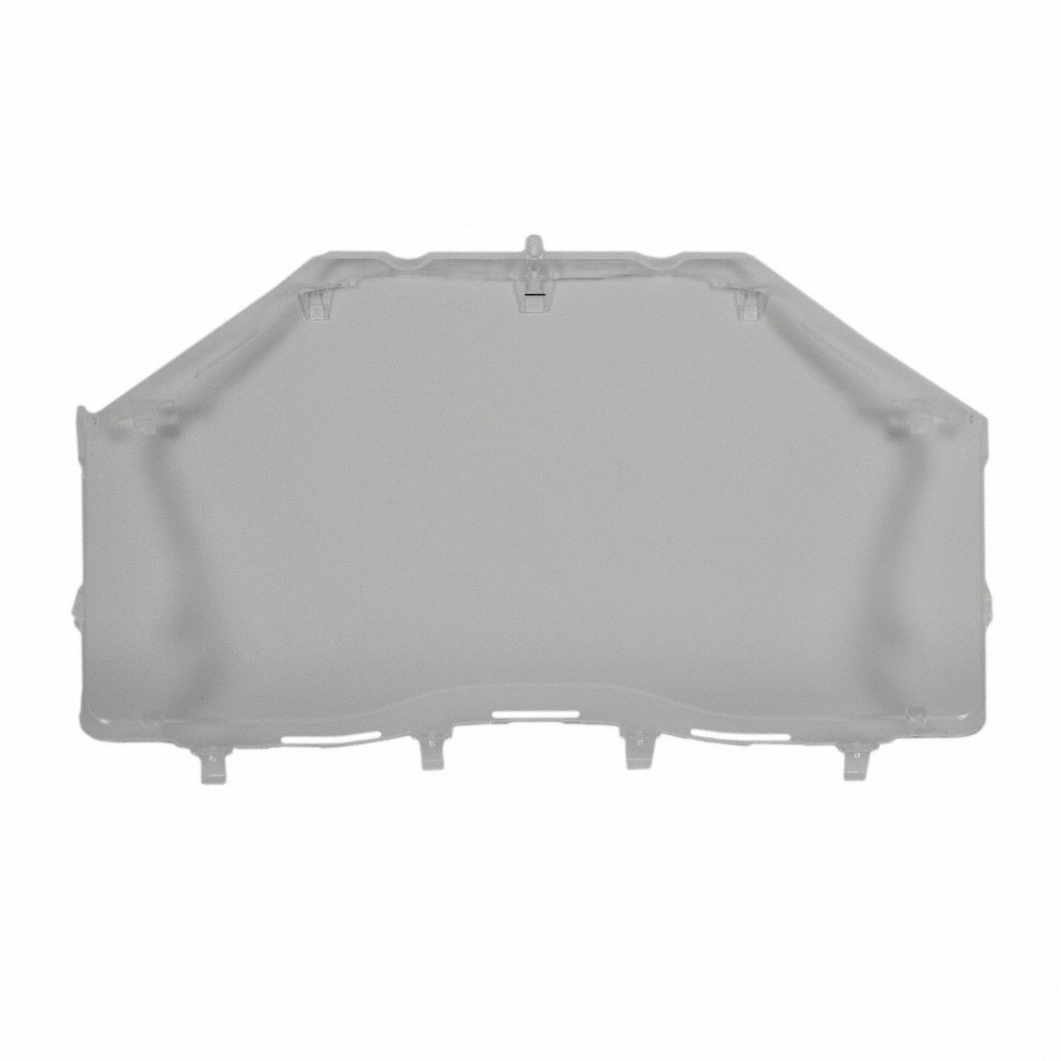 Instrument Panel Lens Cluster Glass | Parts | Ford.com