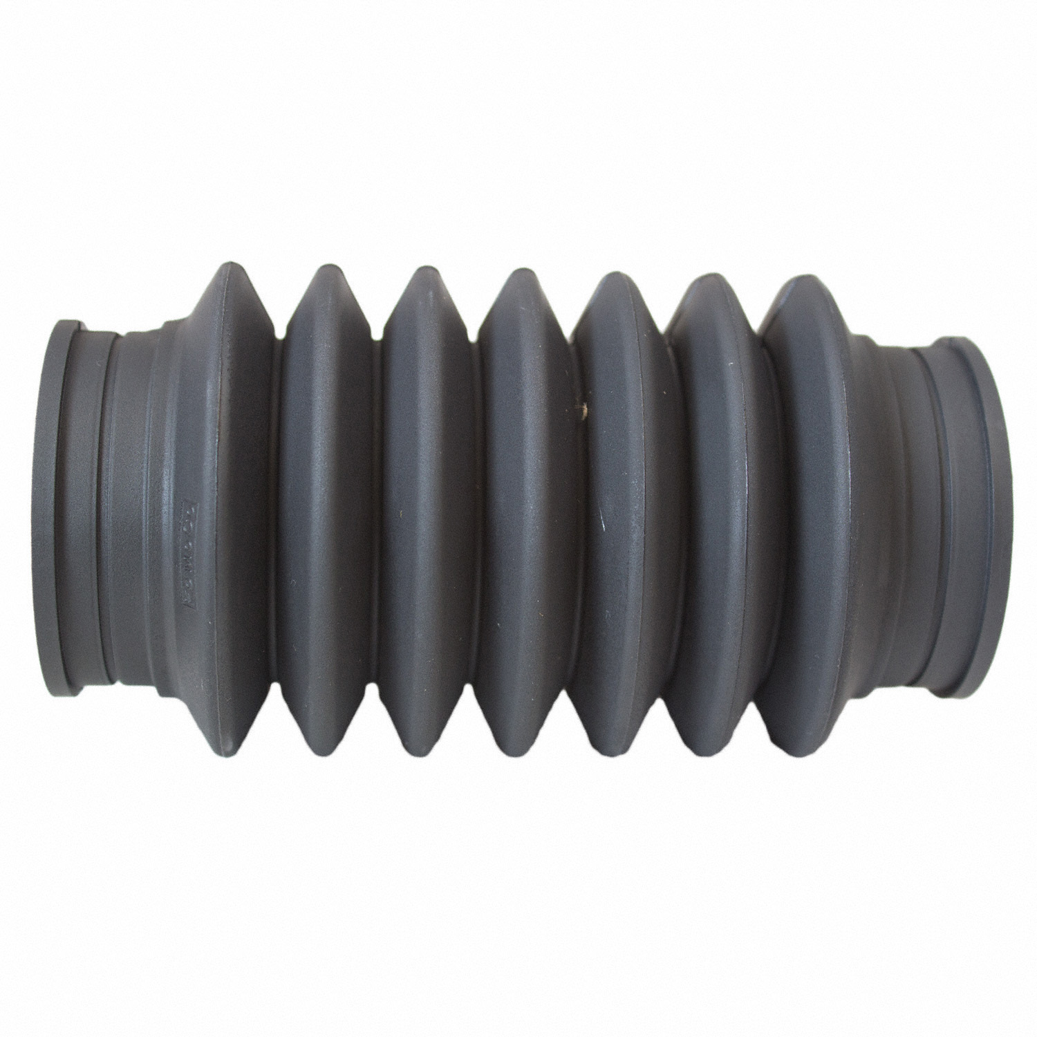 Boot - 120MM, Rear | Parts | Ford.com