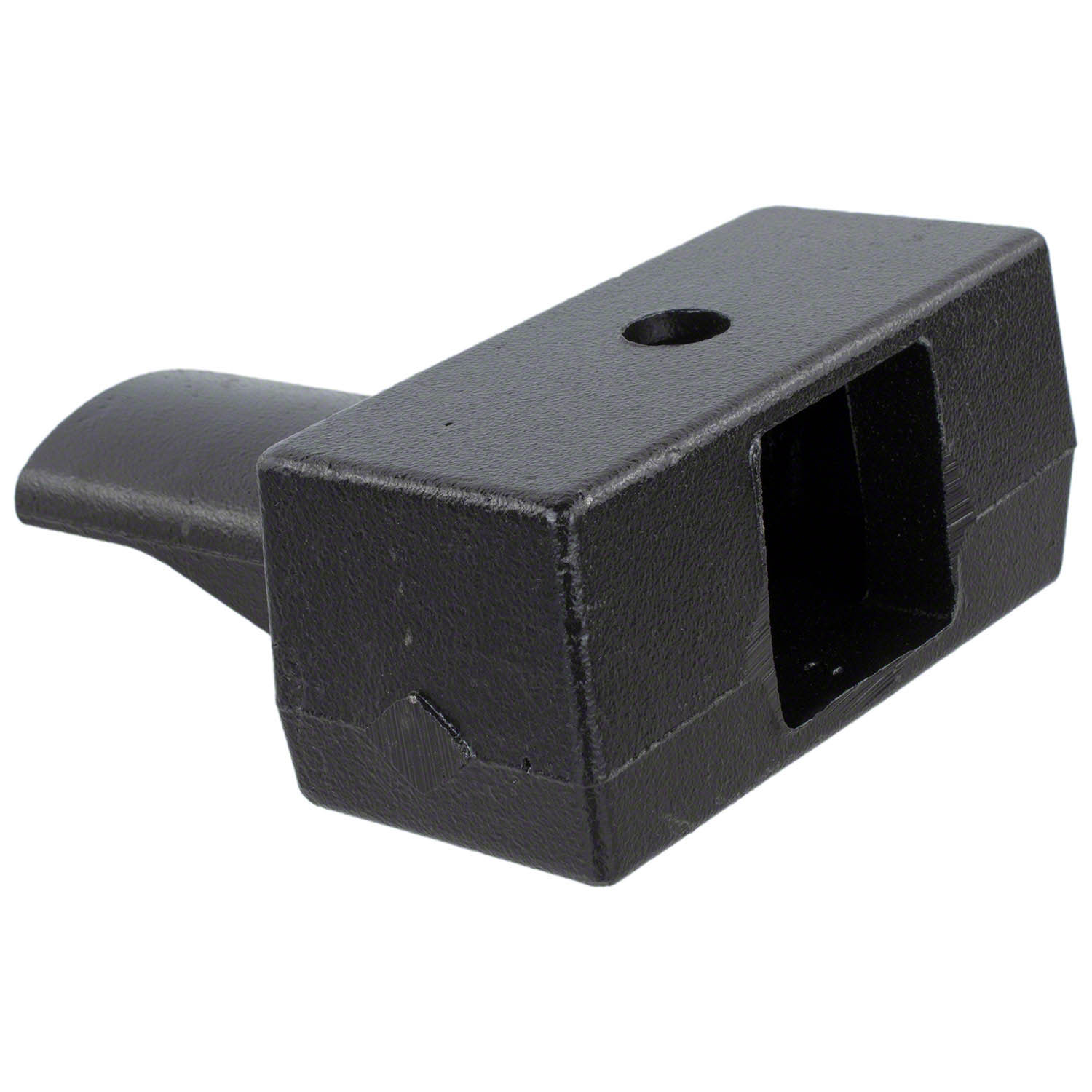 Leaf Spring Spacer - Rear | Parts | Ford.com