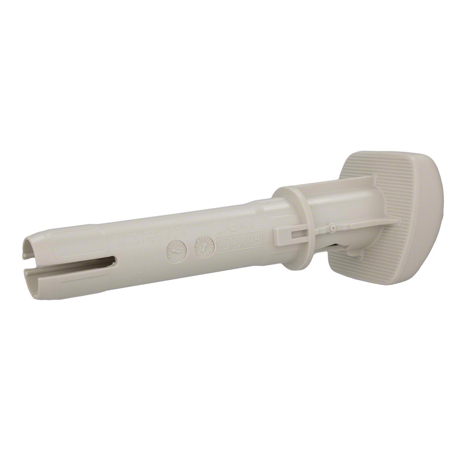 Headrest Guide Sleeve - Rear | Parts | Ford.com
