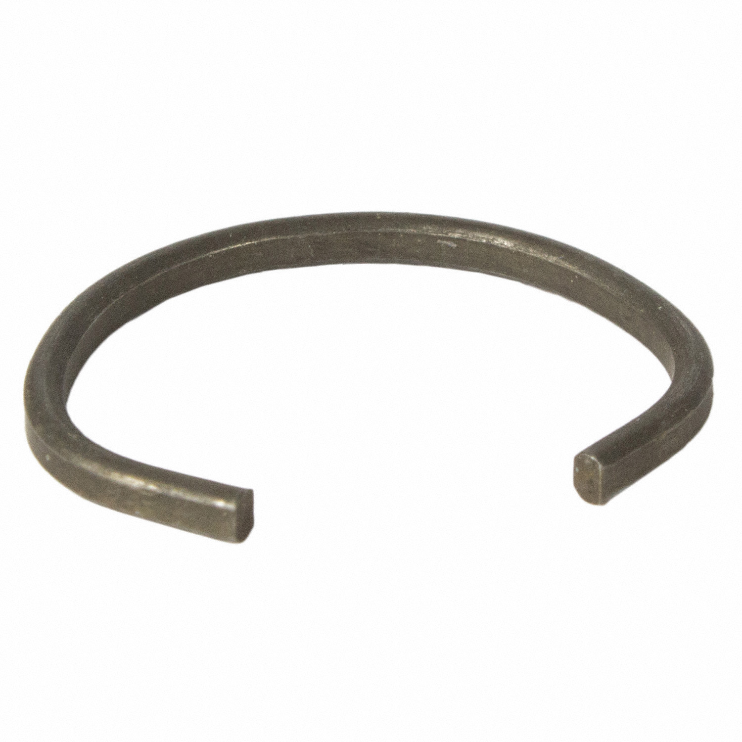 Circlip CV Axle Shaft Retaining Ring | Parts | Ford.com