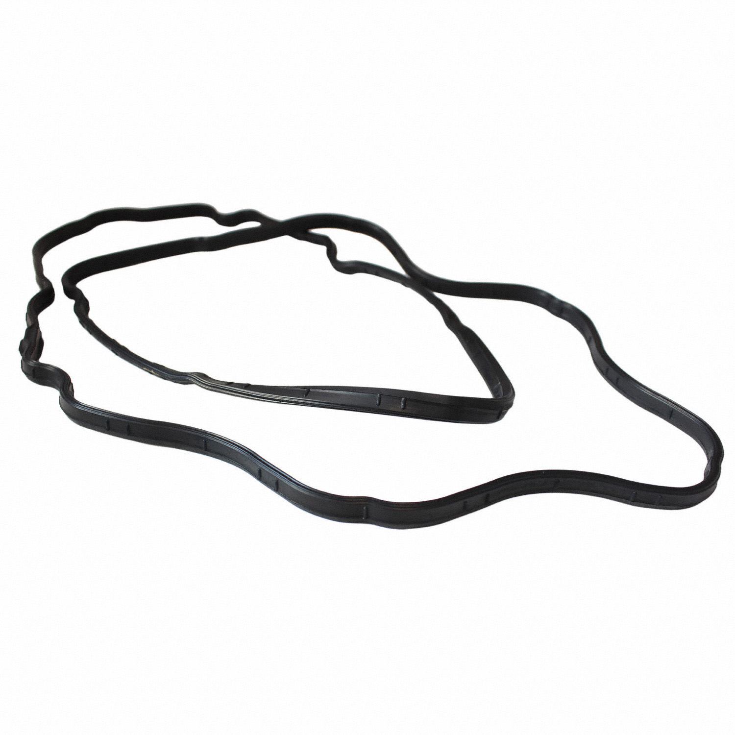 Engine Valve Cover Gasket Rocker Arm | Parts | Ford.com