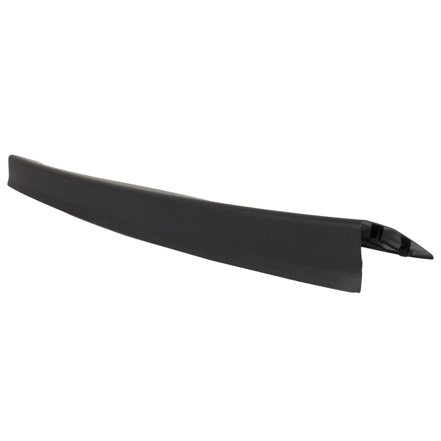 Liftgate Trim Cover Molding - Center | Parts | Ford.com