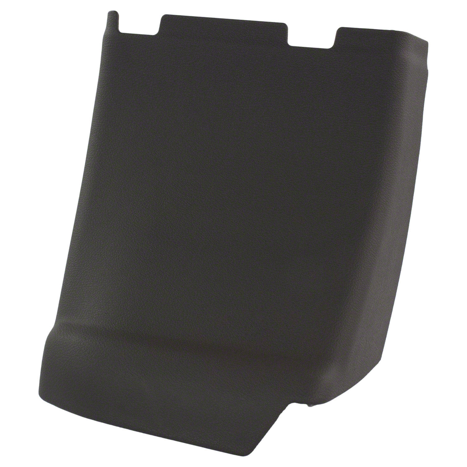 Pillar CENTRE "B" (Crew Van) | Parts | Ford.com