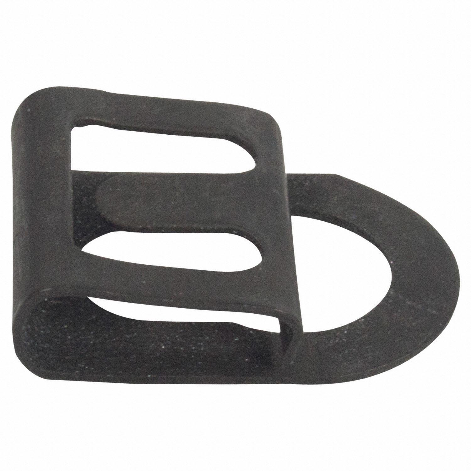 Retainer SPECIAL (MT) | Parts | Ford.com