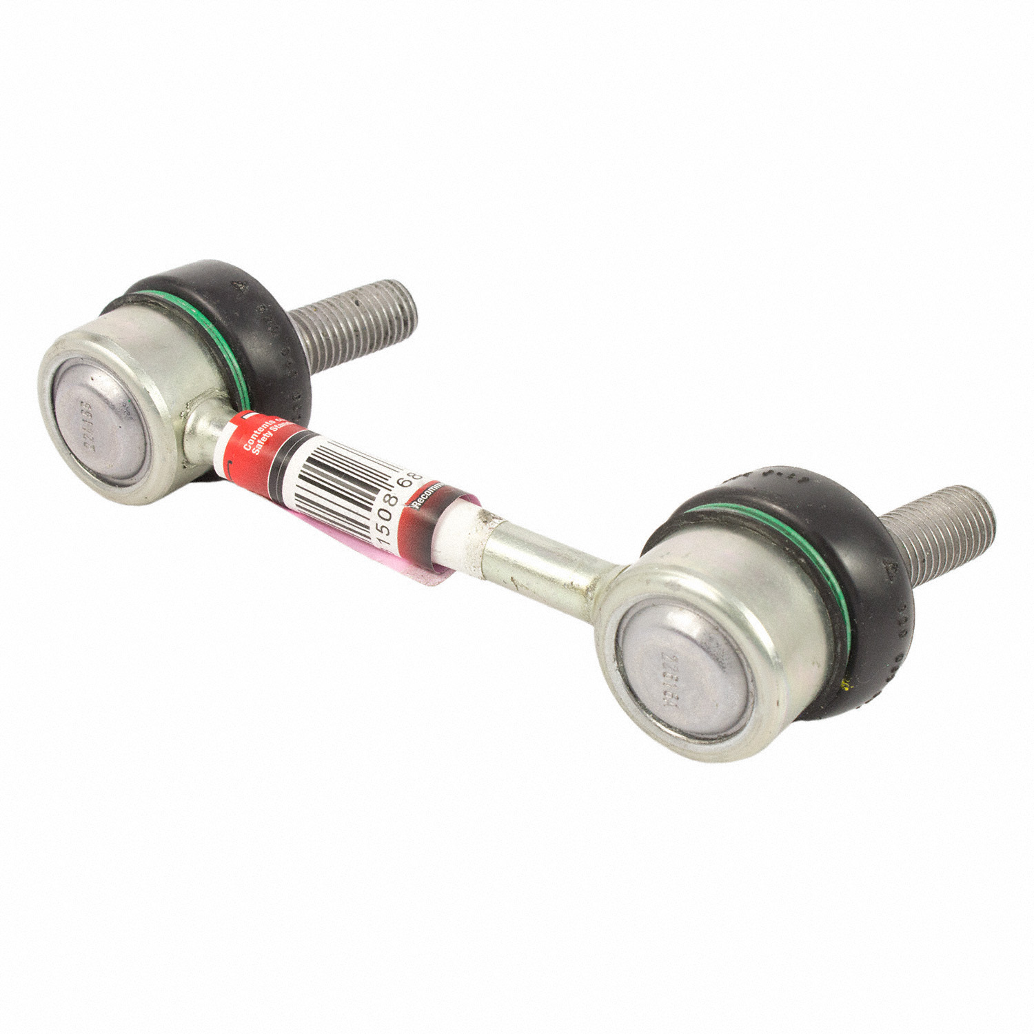 Suspension Stabilizer Bar Link - Left, Right, Rear (RS) | Parts | Ford.com
