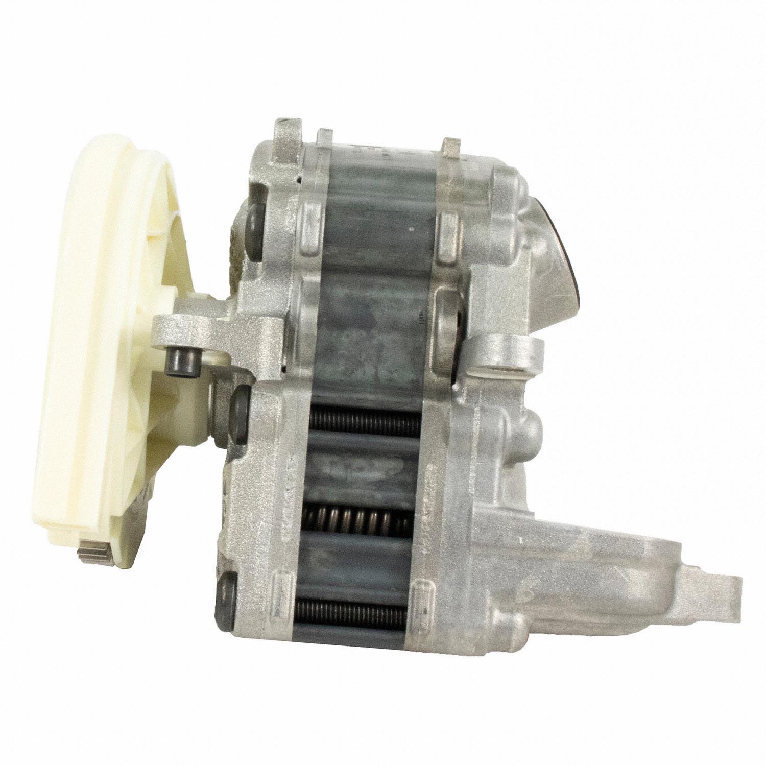 Pump Oil | Parts | Ford.com