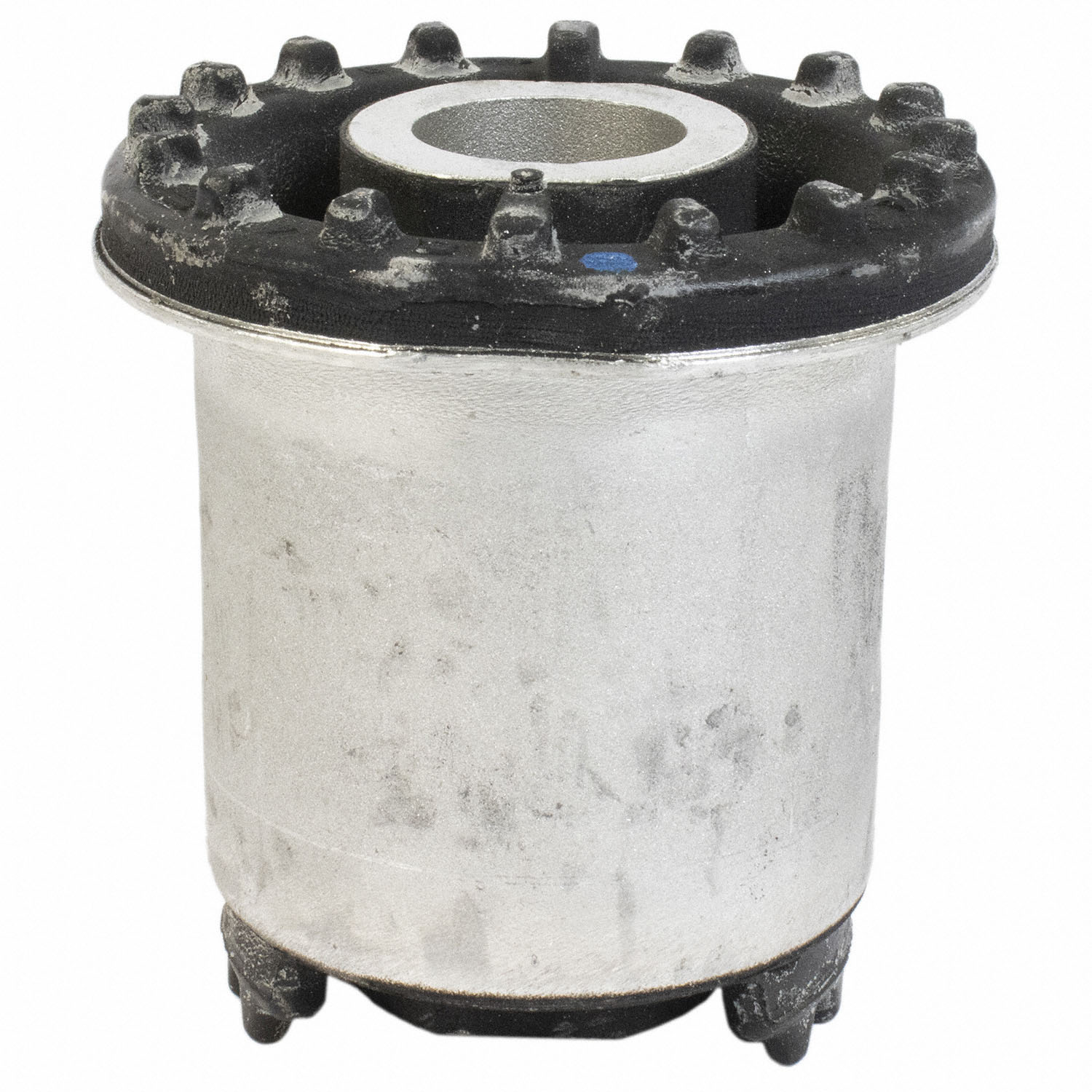Engine Cradle Bushing Suspension Crossmember Insulator - Front | Parts ...