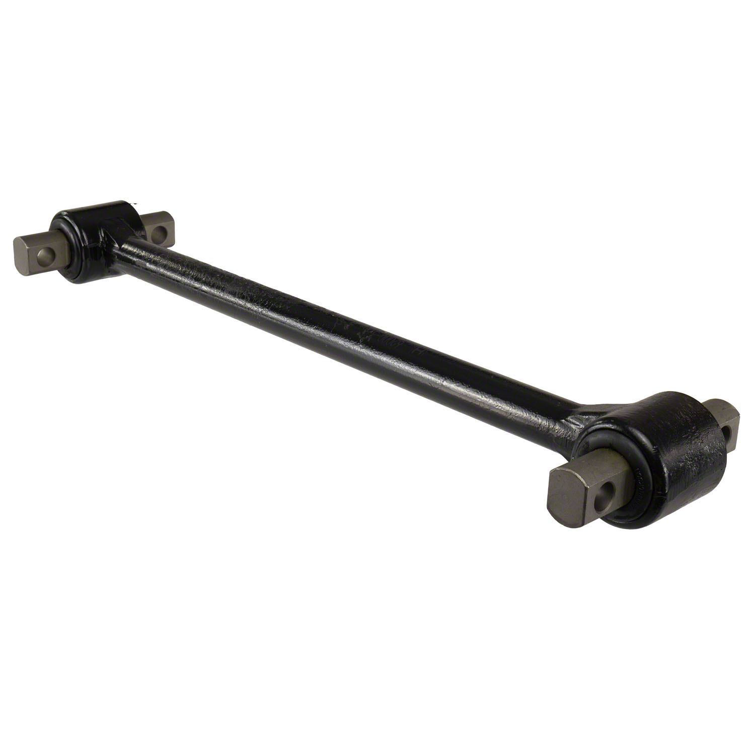 Suspension Tie Bar - Rear 21 | Parts | Ford.com