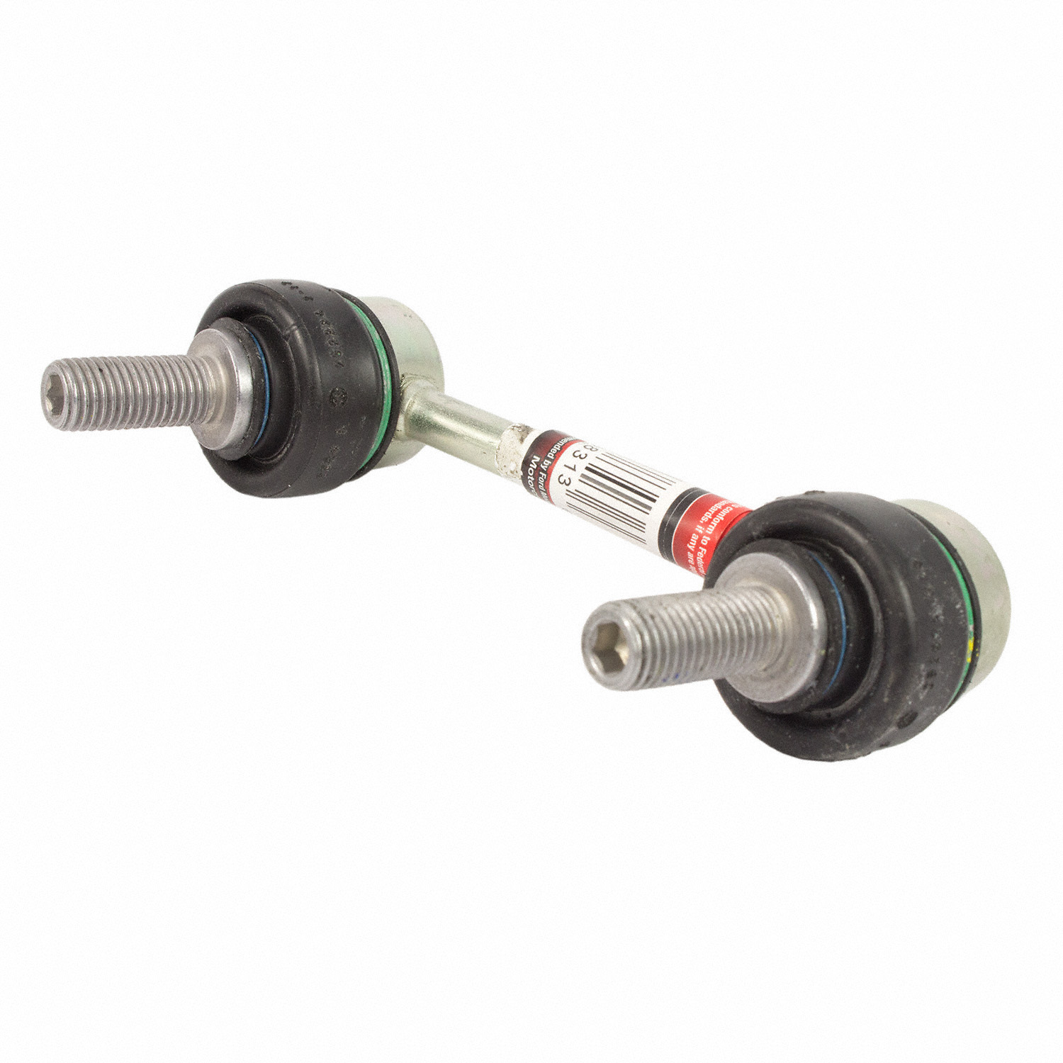 Suspension Stabilizer Bar Link - Left, Right, Rear (RS) | Parts | Ford.com
