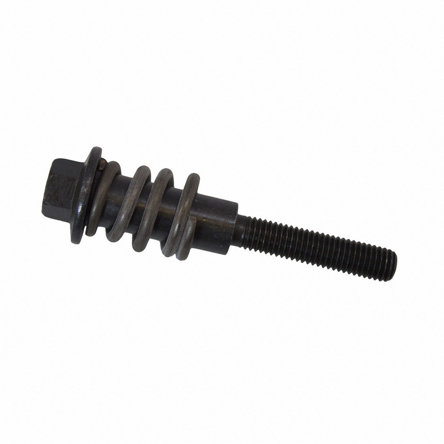 Exhaust Bolt and Spring Muffler | Parts | Ford.com