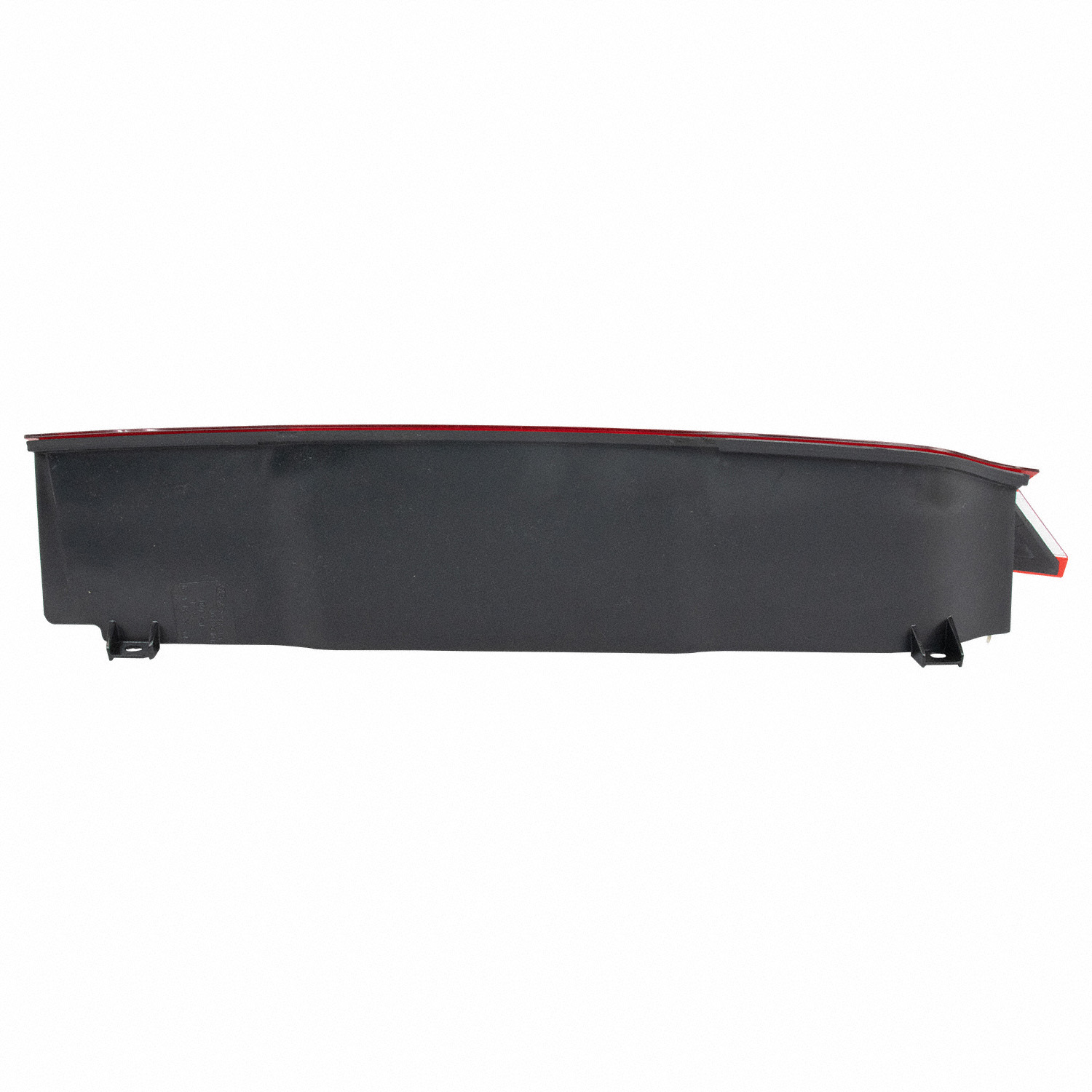 Tail Light Lamp - Left, Rear | Parts | Ford.com