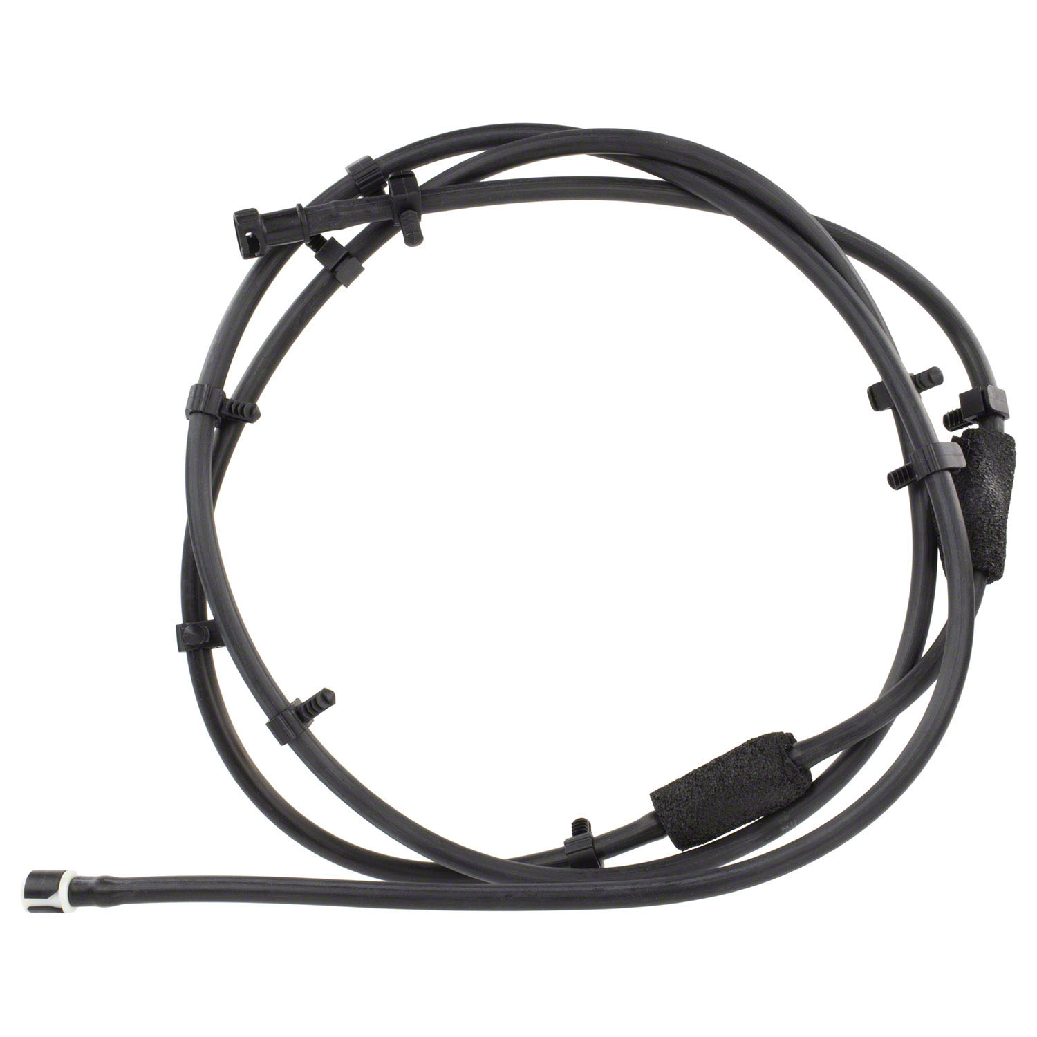 Windshield Washer Hose | Parts | Ford.com