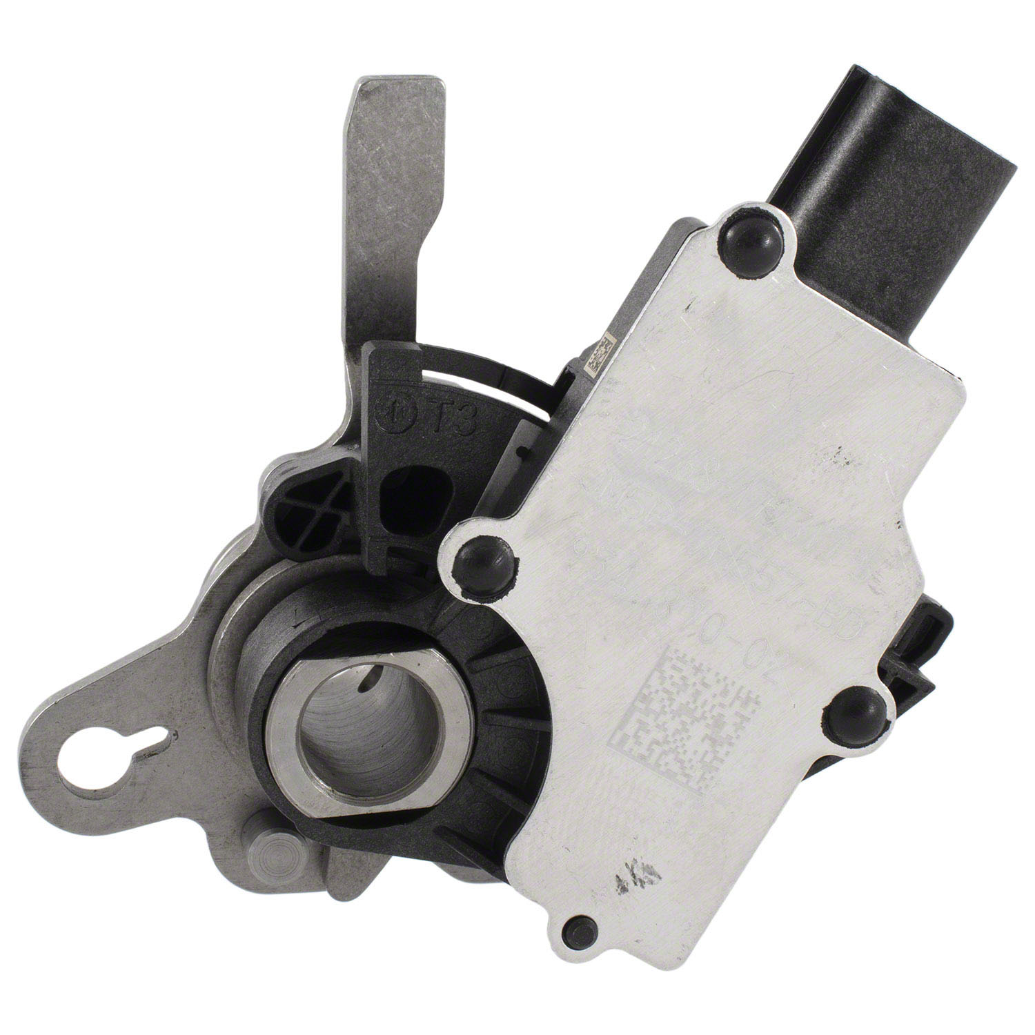 Automatic Transmission Gear Position Sensor (AT) | Parts | Ford.com