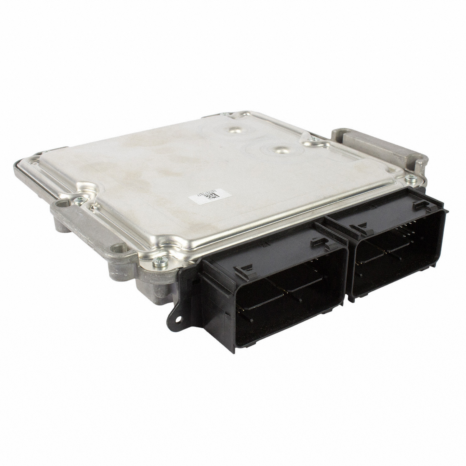 Engine Control Module (ECM) EEC V | Parts | Ford.com