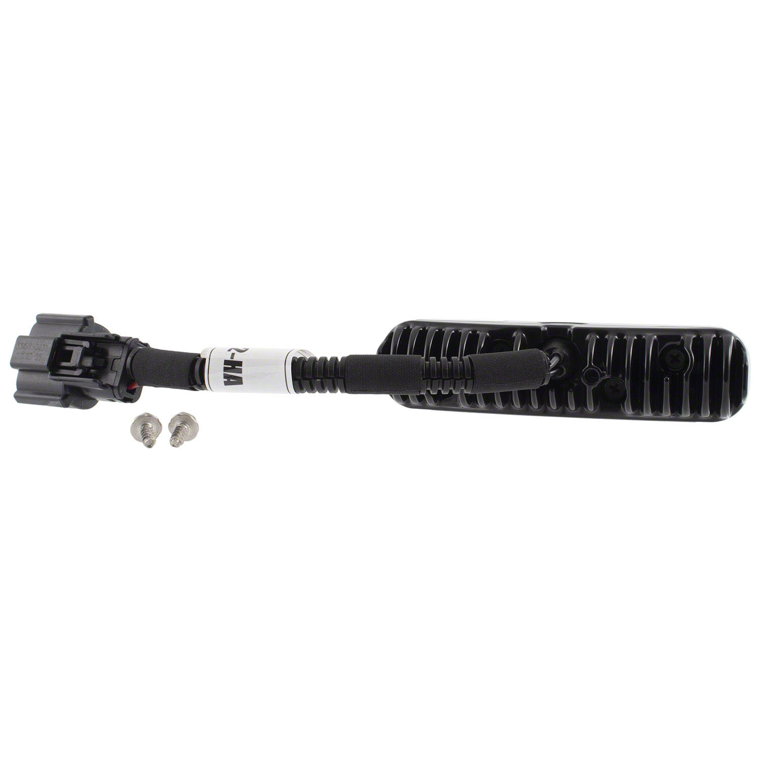 Strobe Light Lamp Beacon (Police) | Parts | Ford.com