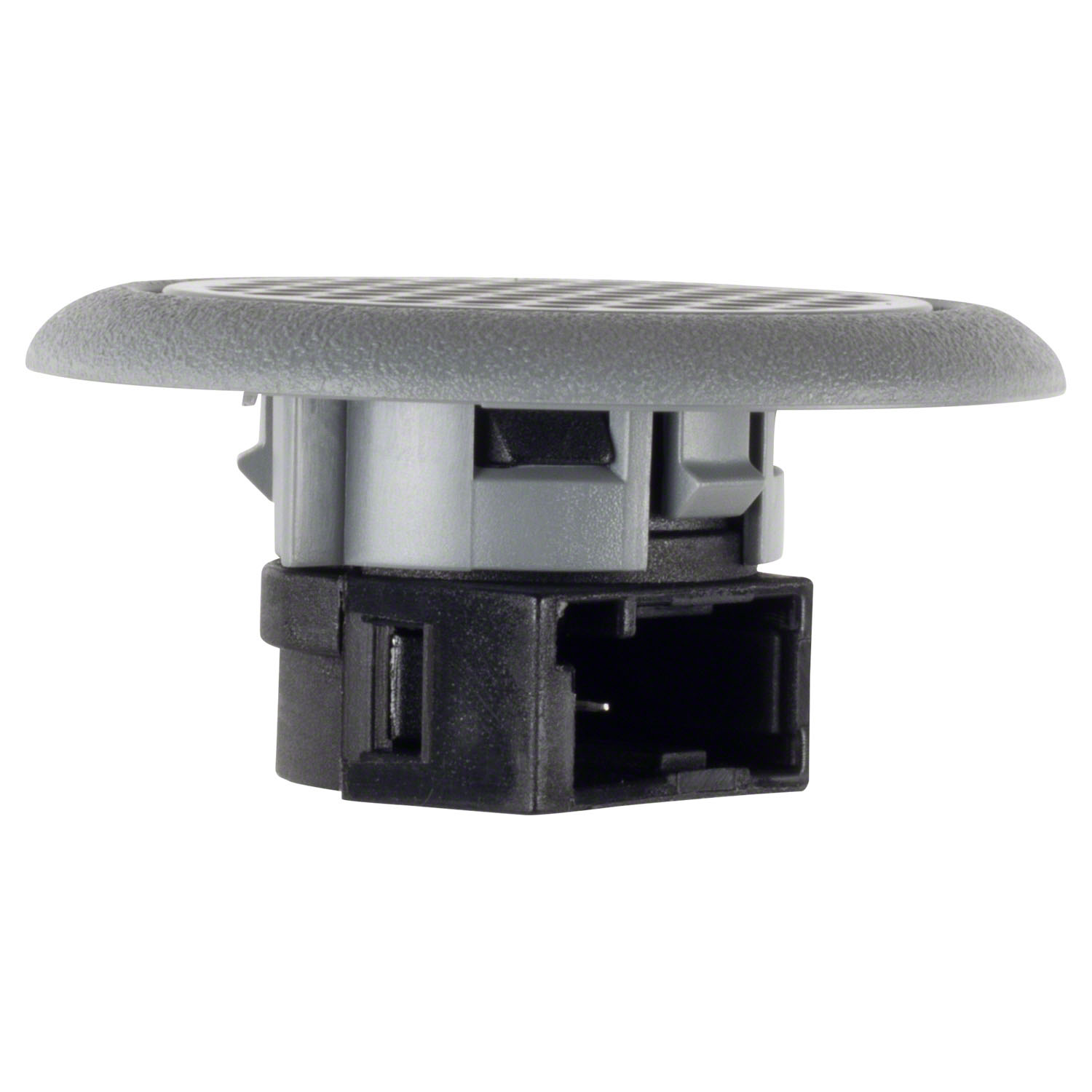Navigation Microphone - Center MULTI FUNCTION DISPLAY 15 | Parts | Ford.com