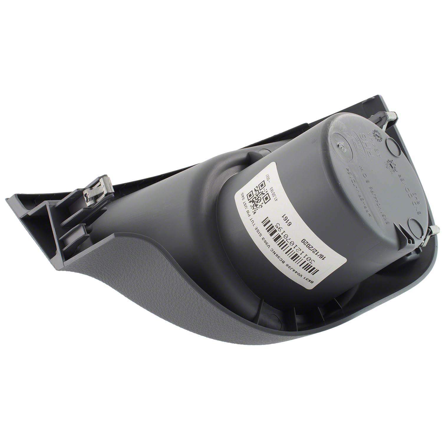 Instrument Panel Cup Holder - Right | Parts | Ford.com