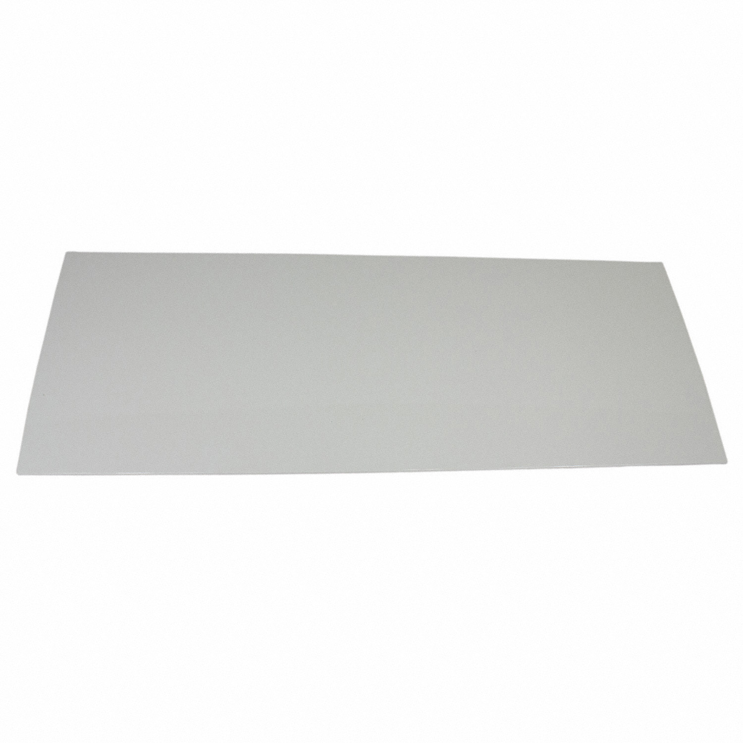 Sliding Door Trim Panel - Right, Outer (Series 500V/510V) | Parts ...