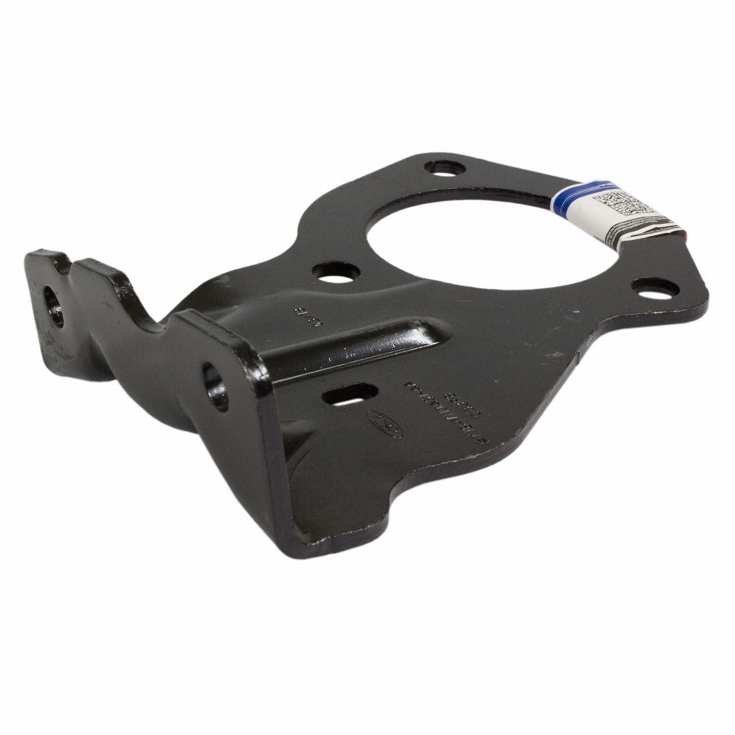 Suspension Strut Tower Bracket Housing - Front | Parts | Ford.com
